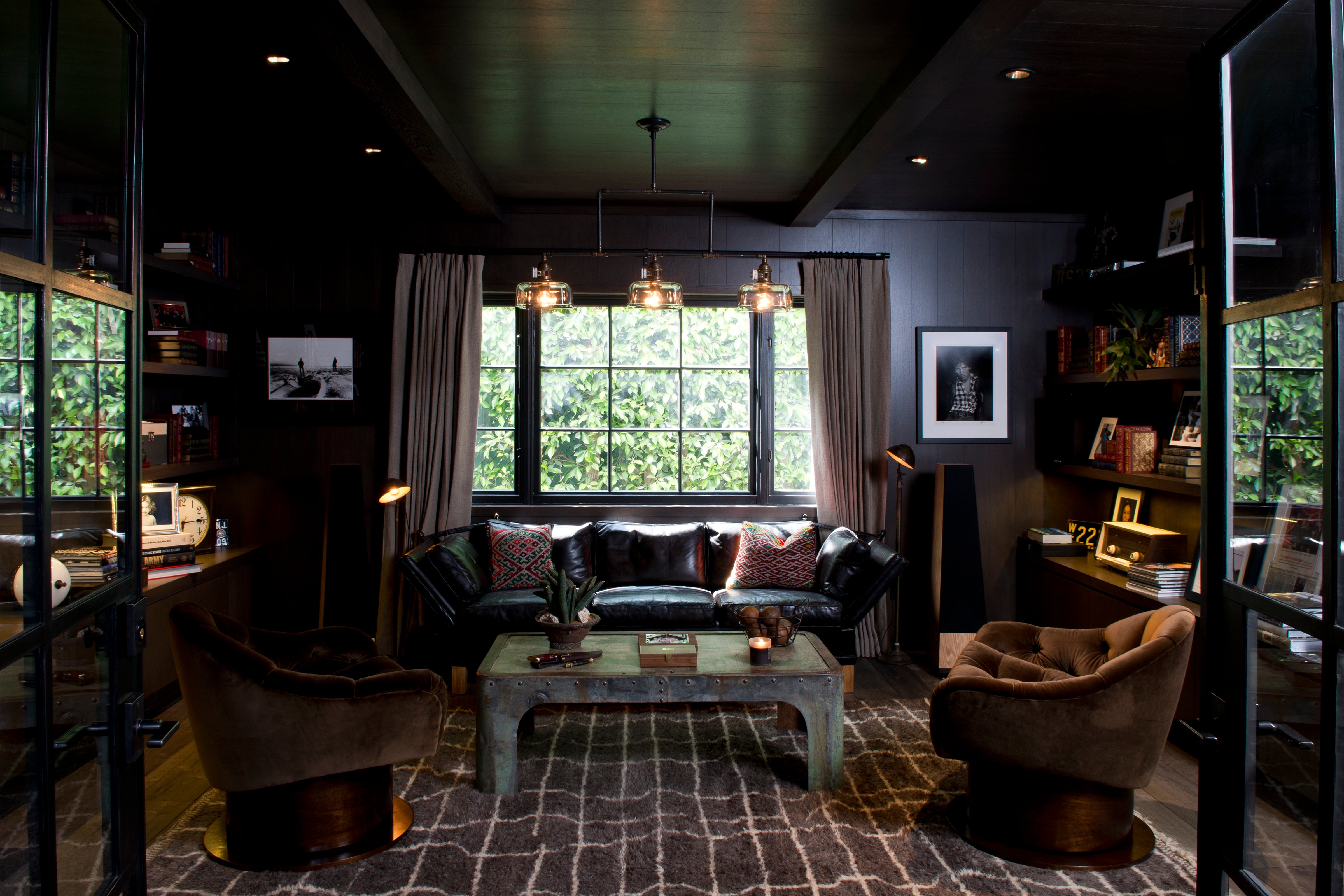 Carmelina by Alexander Design | 1stDibs