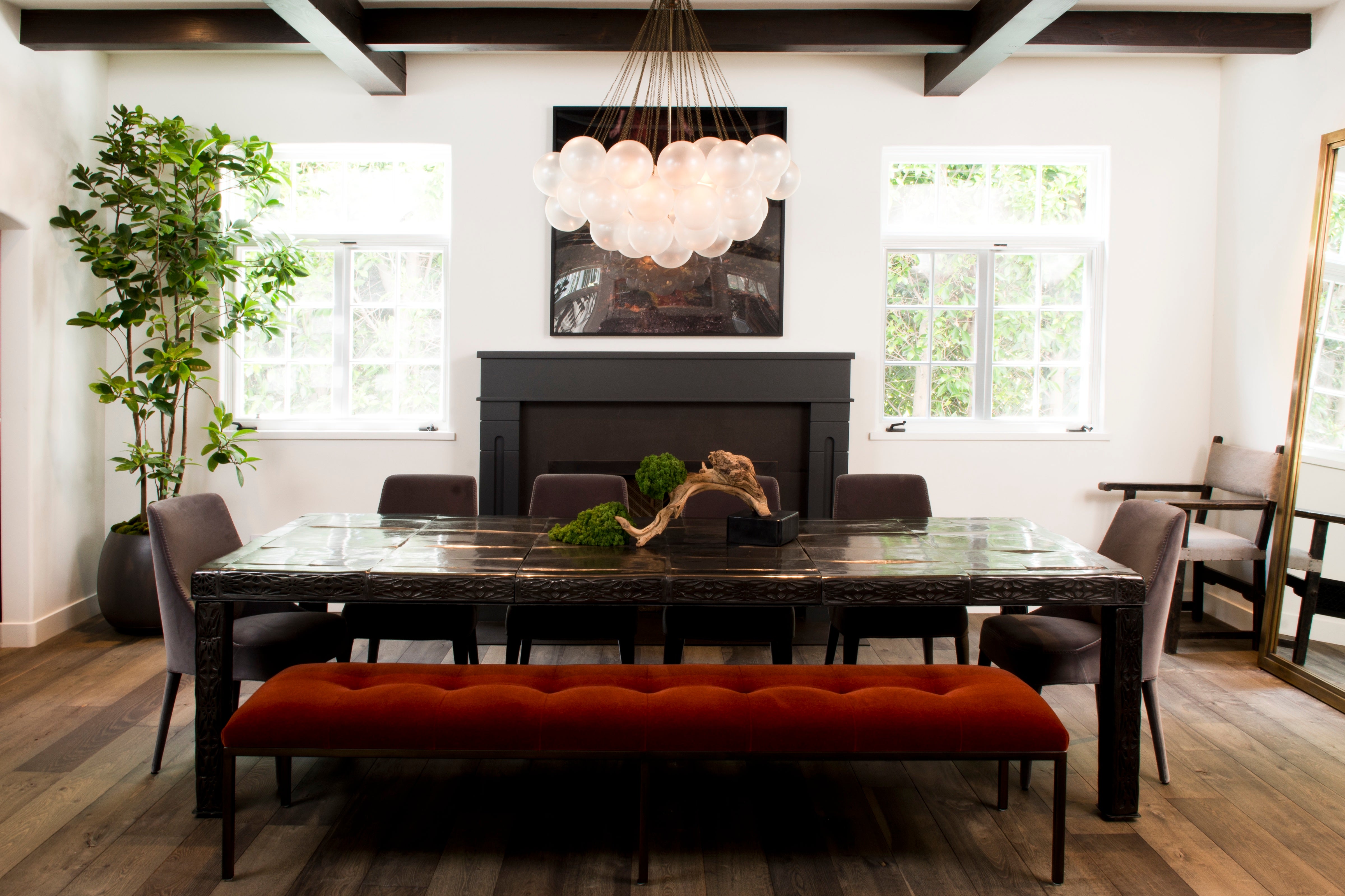 Carmelina by Alexander Design | 1stDibs