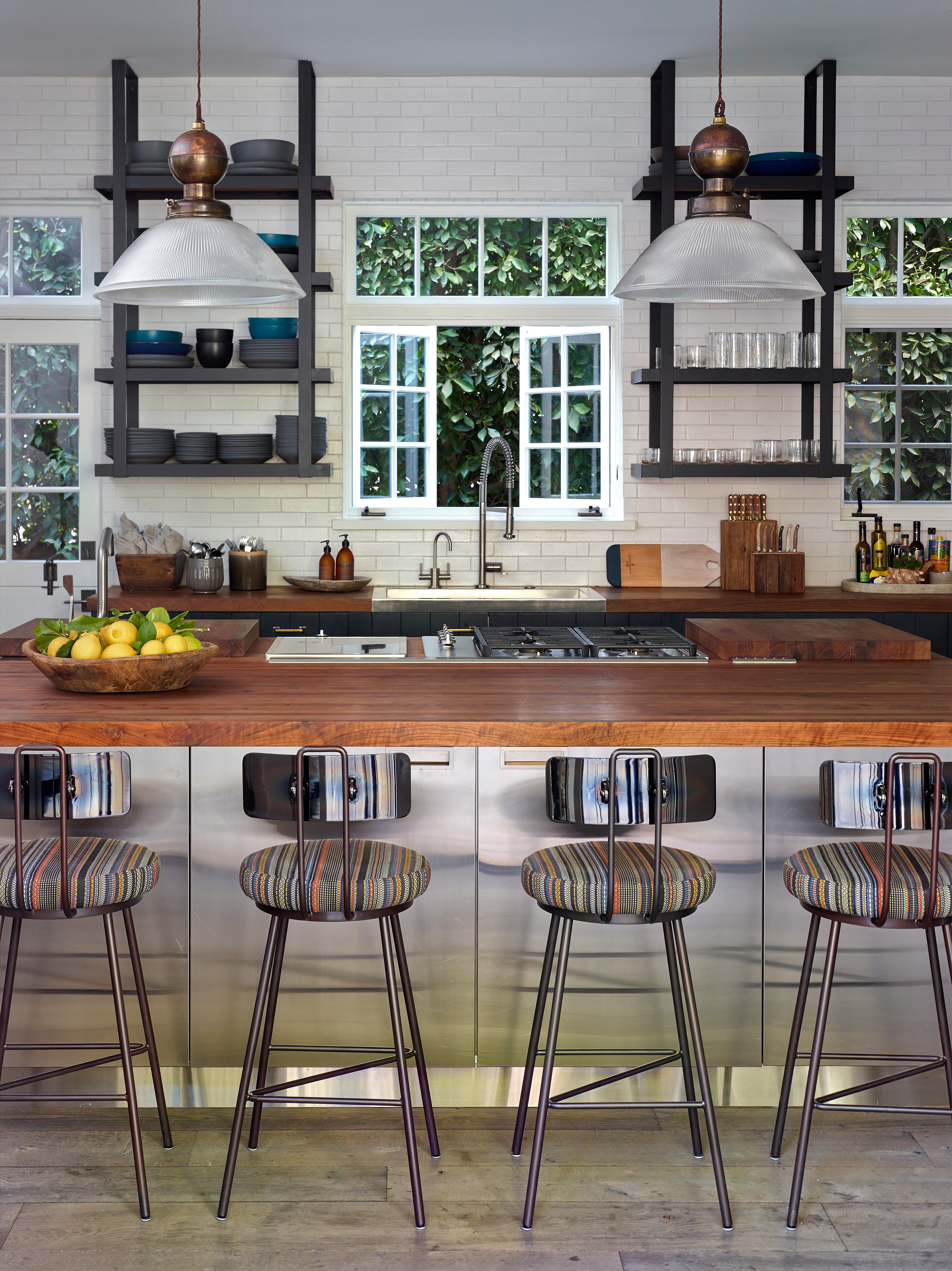 Kitchen by Alexander Design | 1stDibs