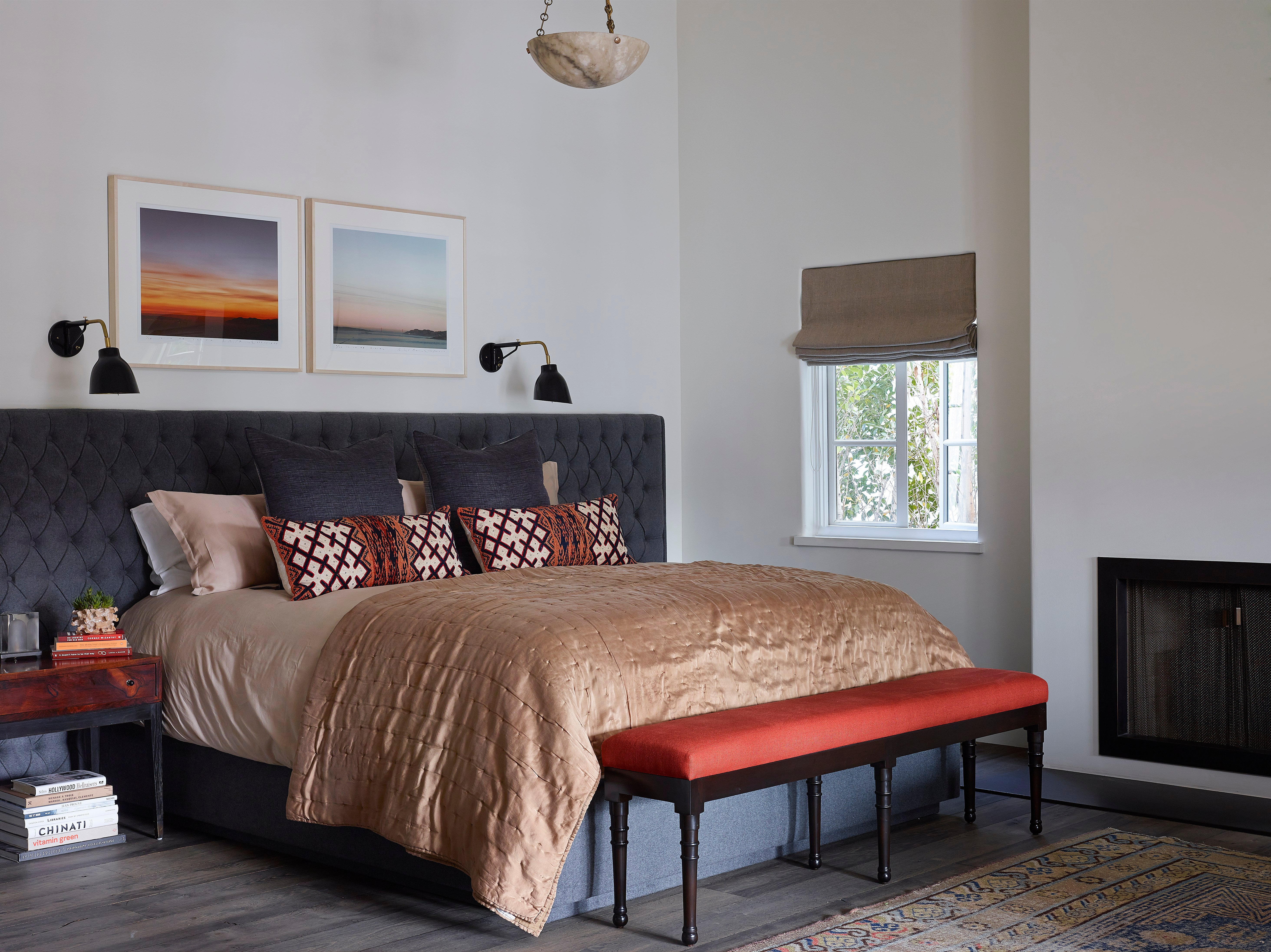 Carmelina by Alexander Design | 1stDibs
