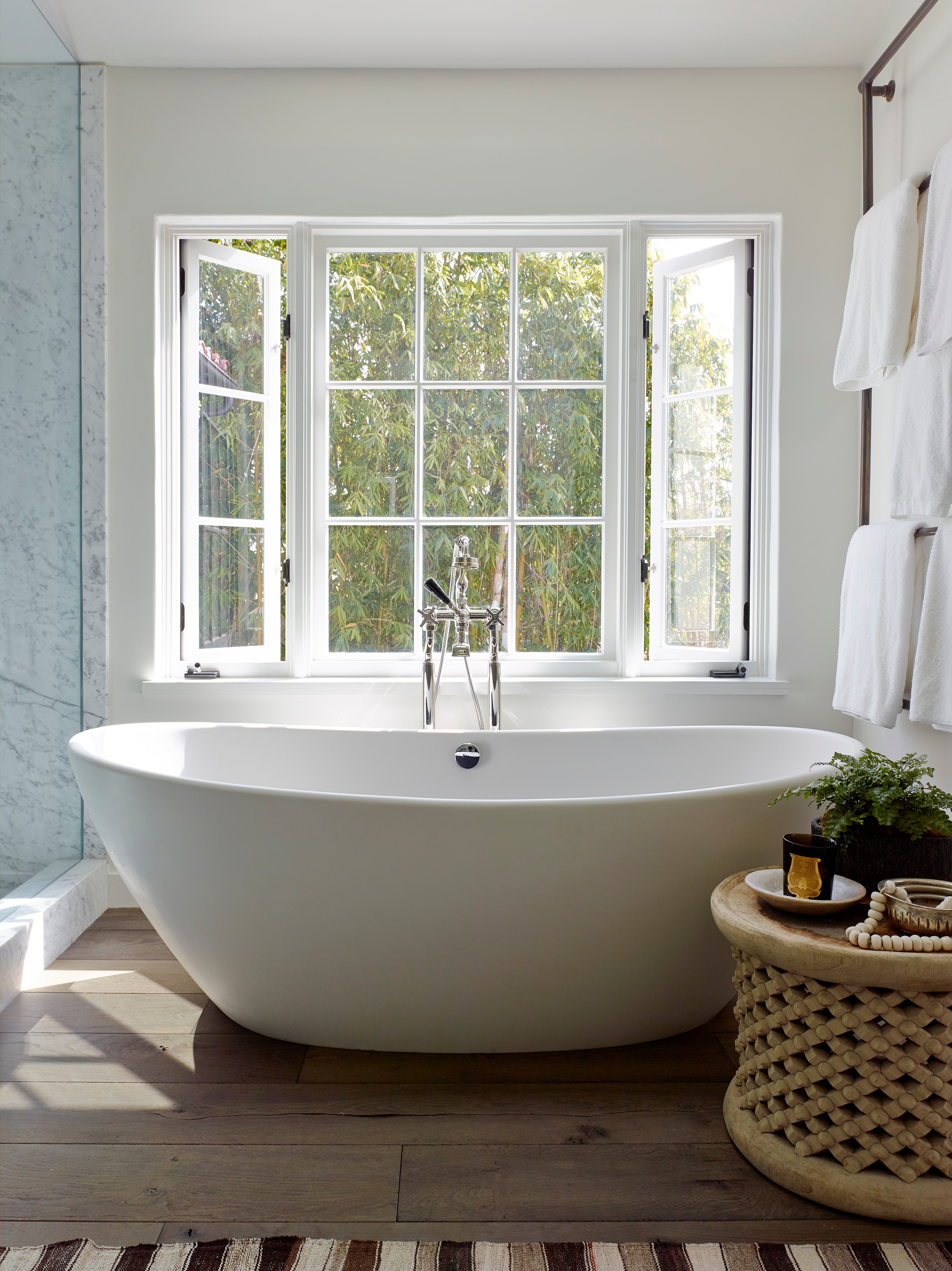 Carmelina by Alexander Design | 1stDibs