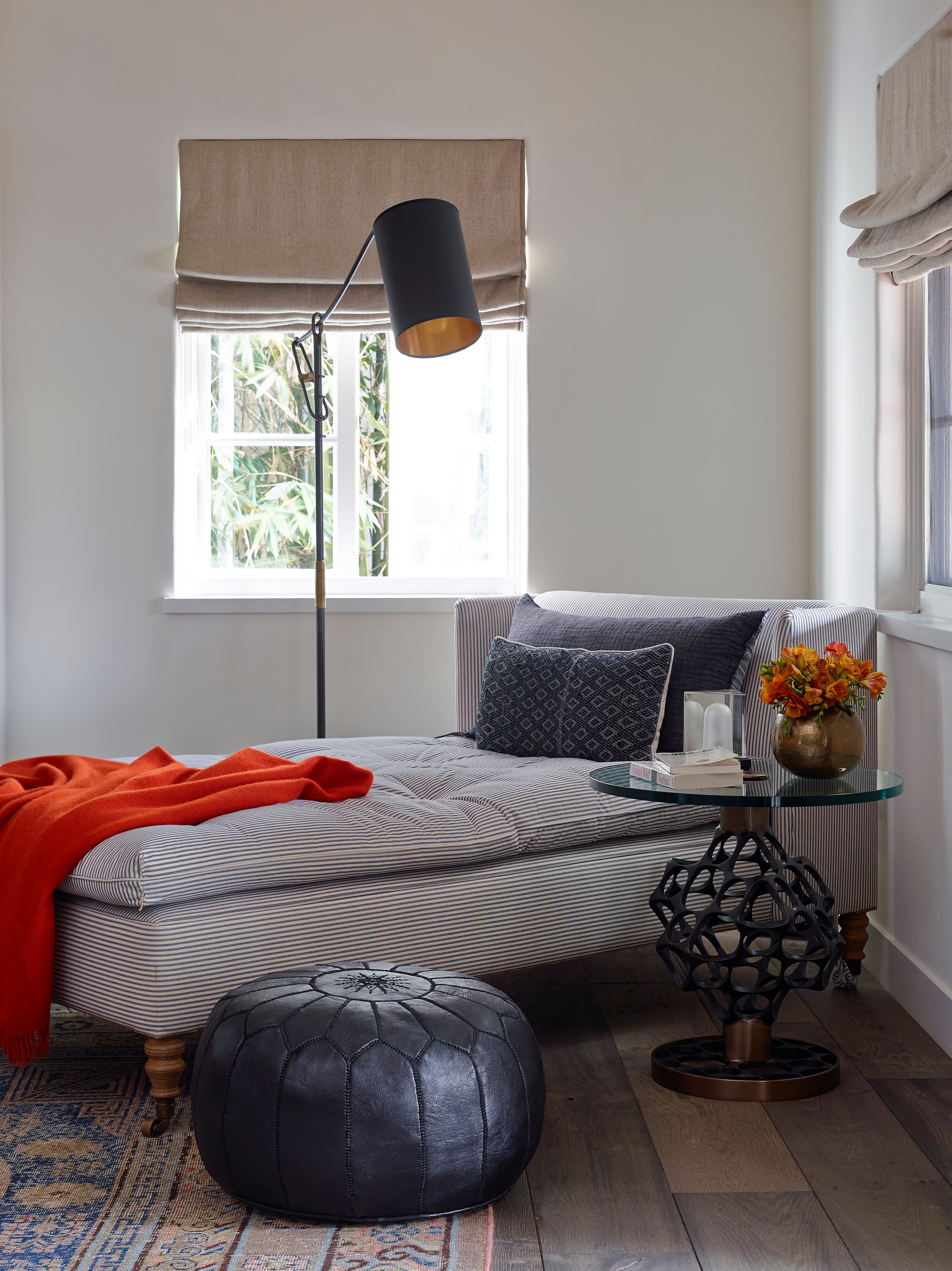 Carmelina by Alexander Design | 1stDibs