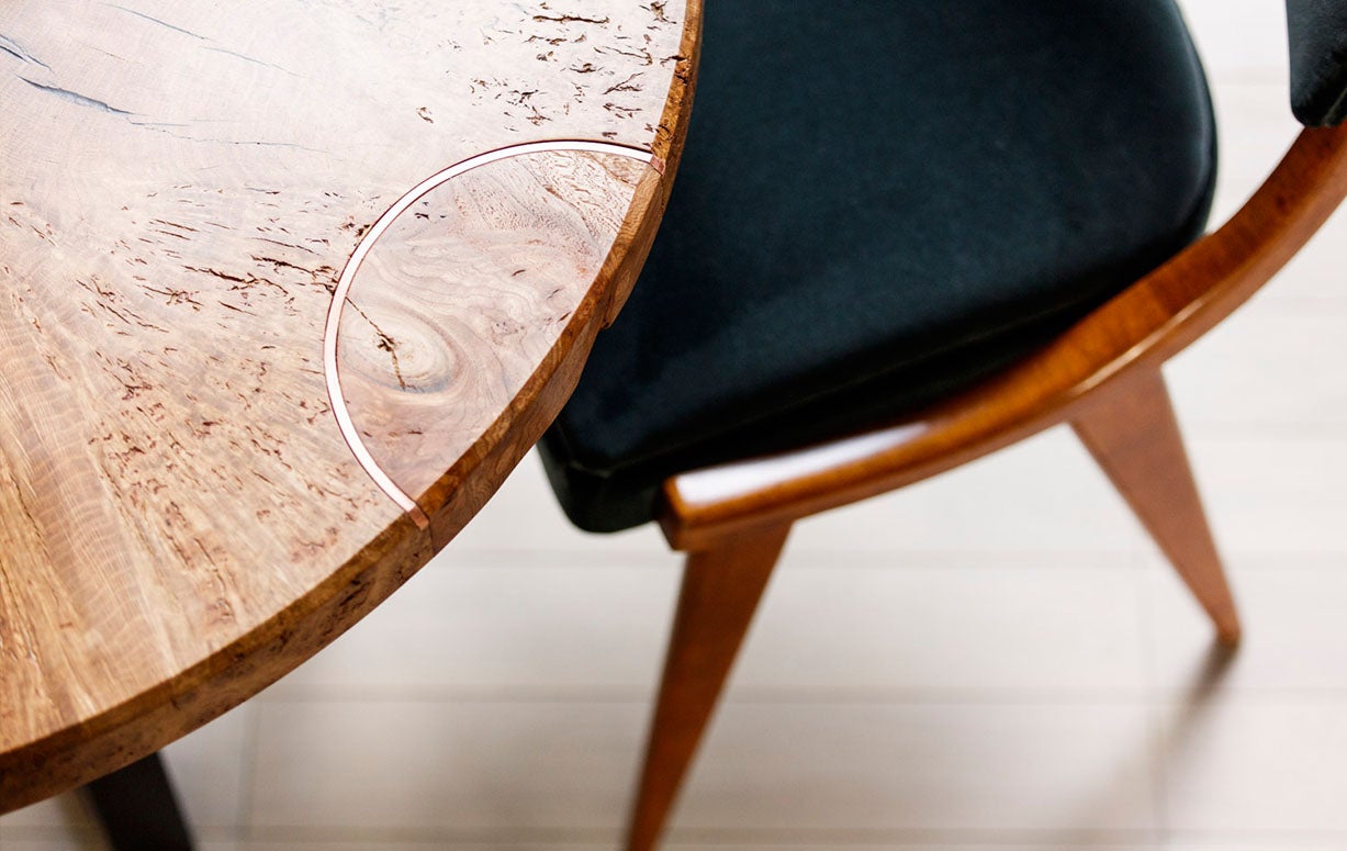 Kitchen by Studio Ashby | 1stDibs