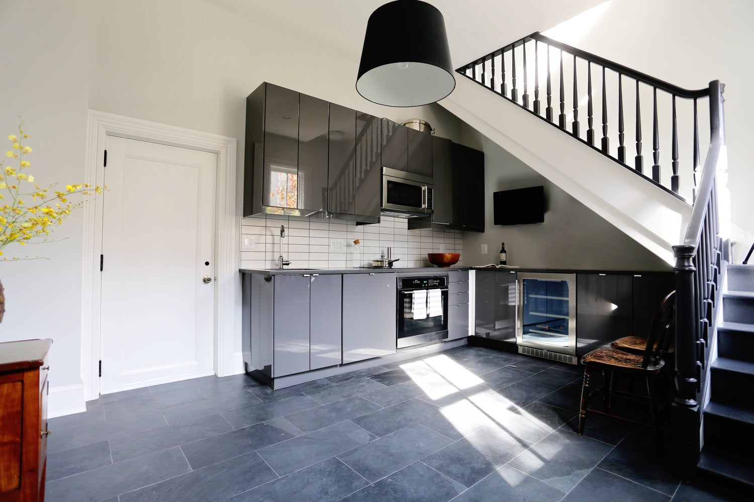Kitchen by Zoe Feldman Design | 1stDibs