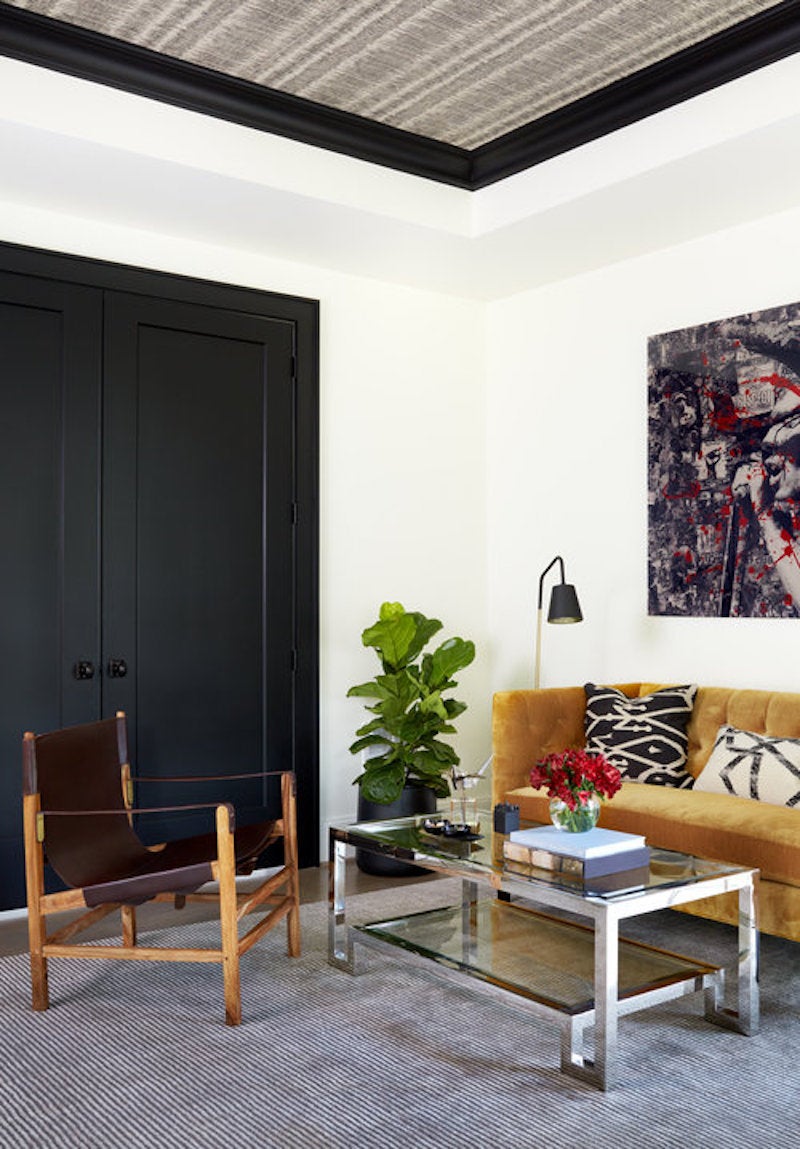 Potomac Contemporary by Zoe Feldman Design | 1stDibs