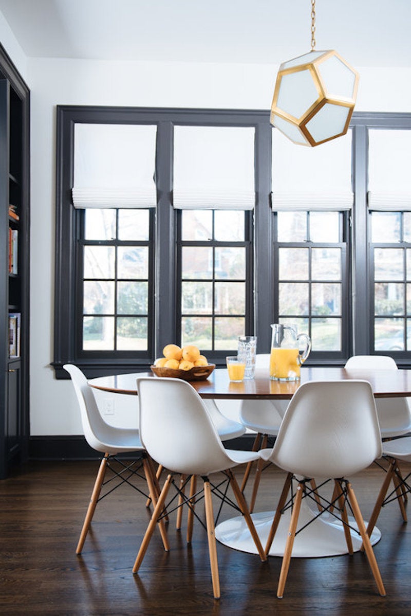 Kitchen by Zoe Feldman Design on 1stdibs