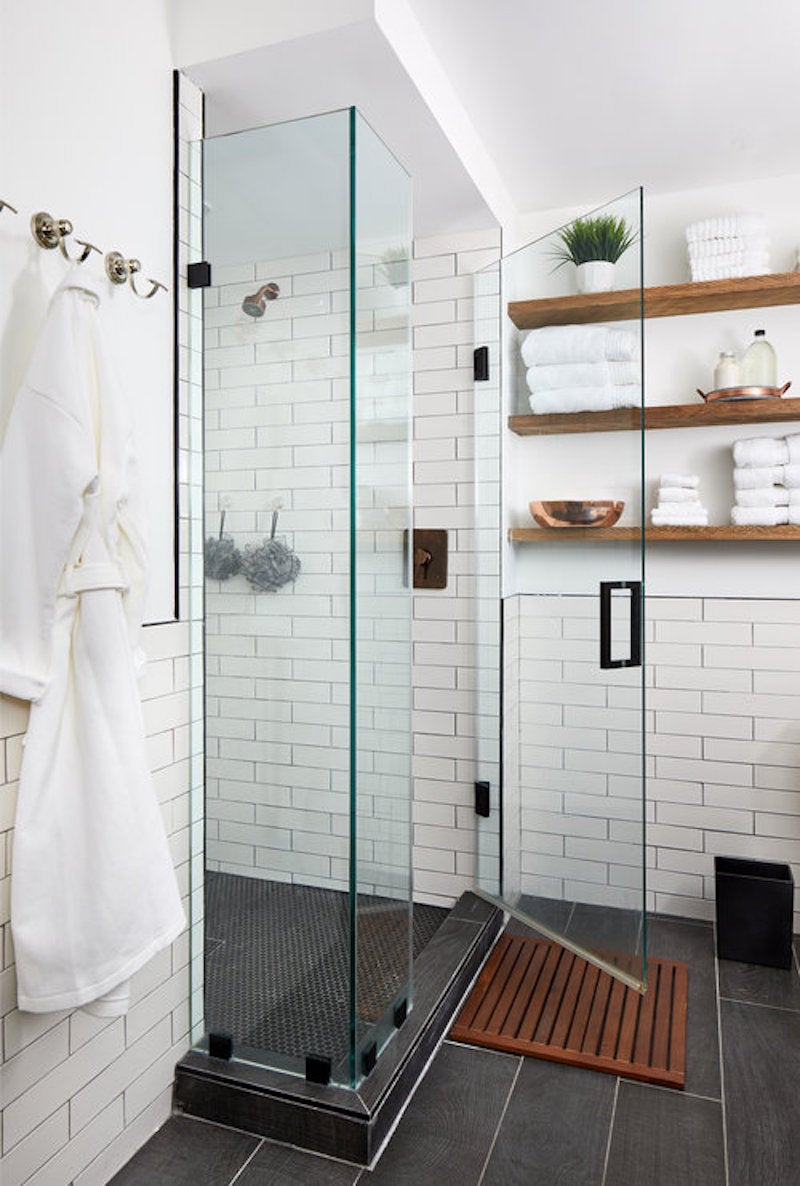 Downtown DC Loft by Zoe Feldman Design | 1stDibs