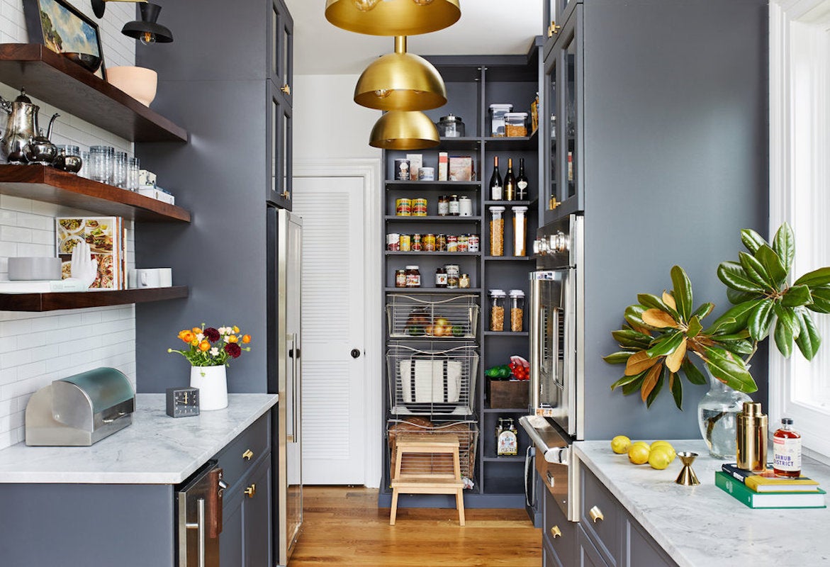 Kitchen by Zoe Feldman Design | 1stDibs