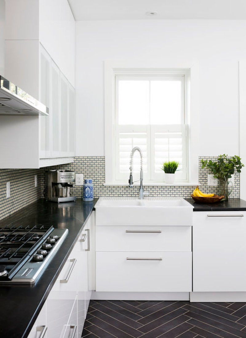 Kitchen by Zoe Feldman Design | 1stDibs