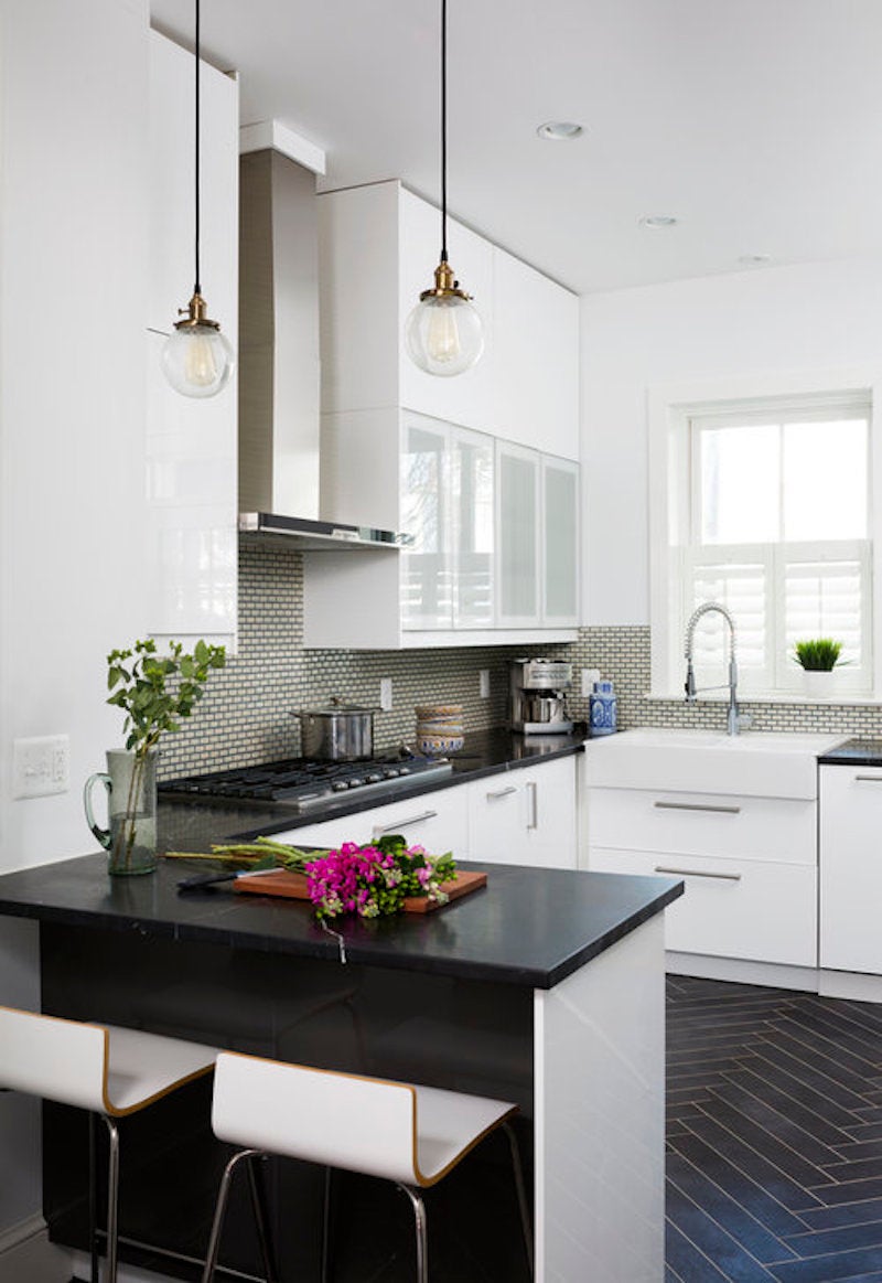 Kitchen by Zoe Feldman Design | 1stDibs