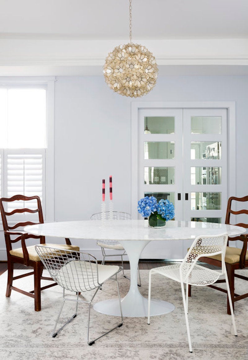 Row House by Zoe Feldman Design | 1stDibs