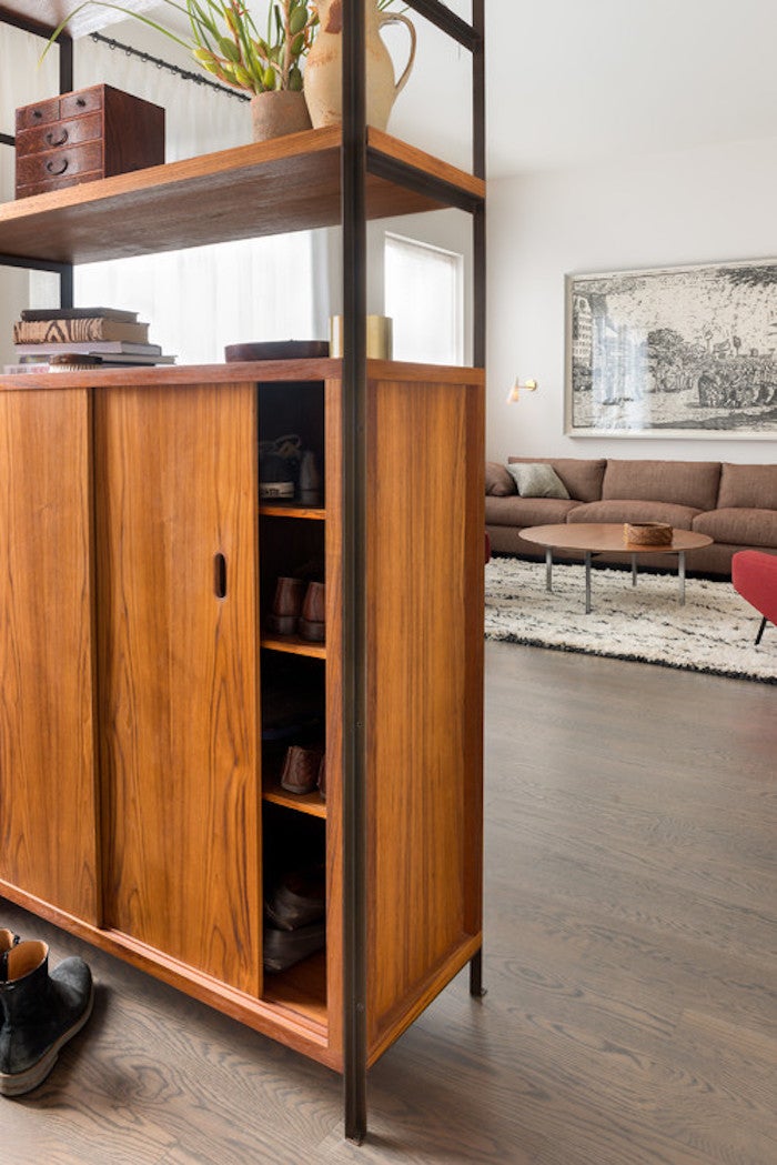 Living Room by Charles de Lisle | 1stDibs