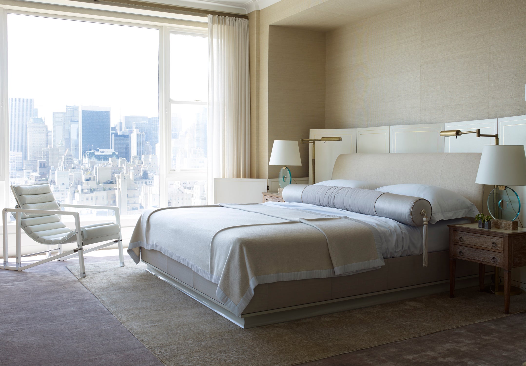 Studio Sofield by Rooms of Distinction on 1stdibs