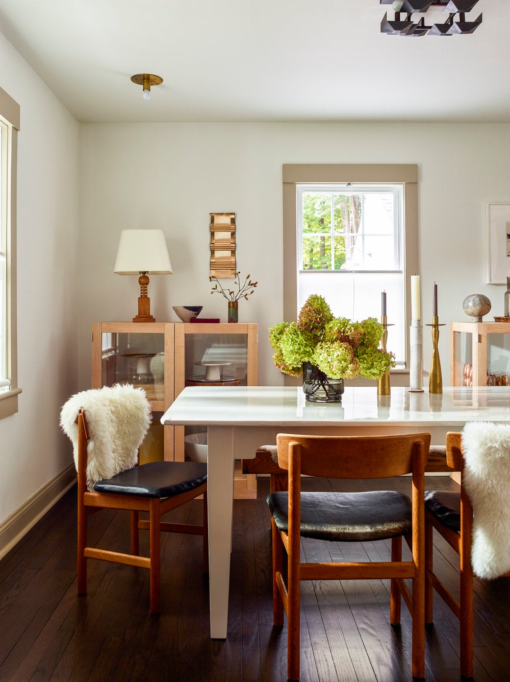 Litchfield by Dumais Interiors | 1stDibs