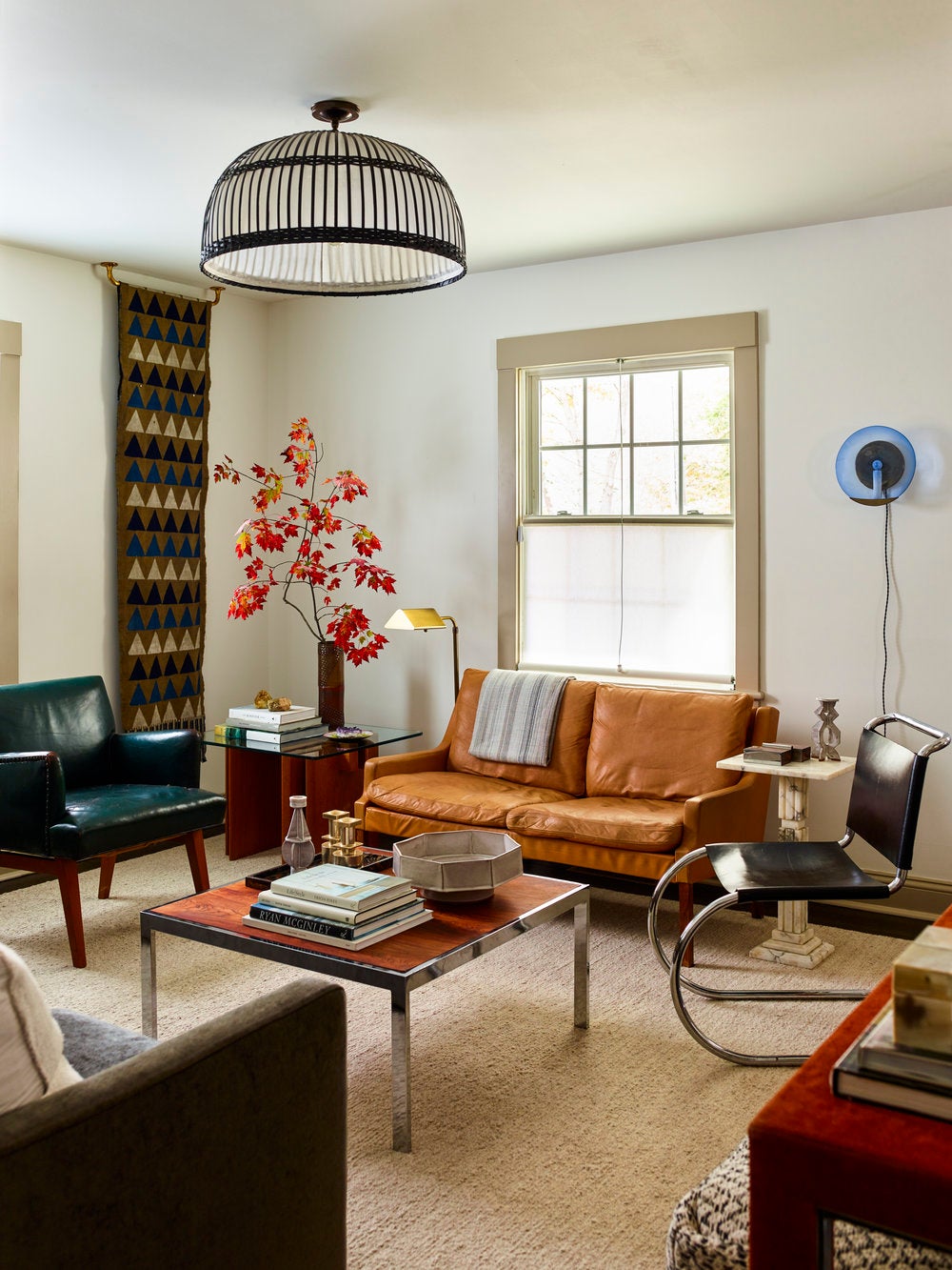 Litchfield by Dumais Interiors | 1stDibs