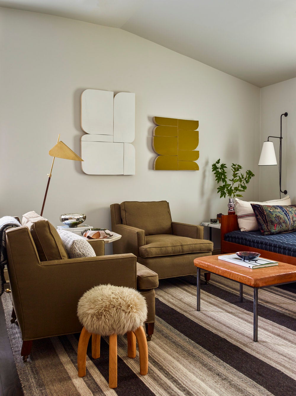 Litchfield by Dumais Interiors | 1stDibs