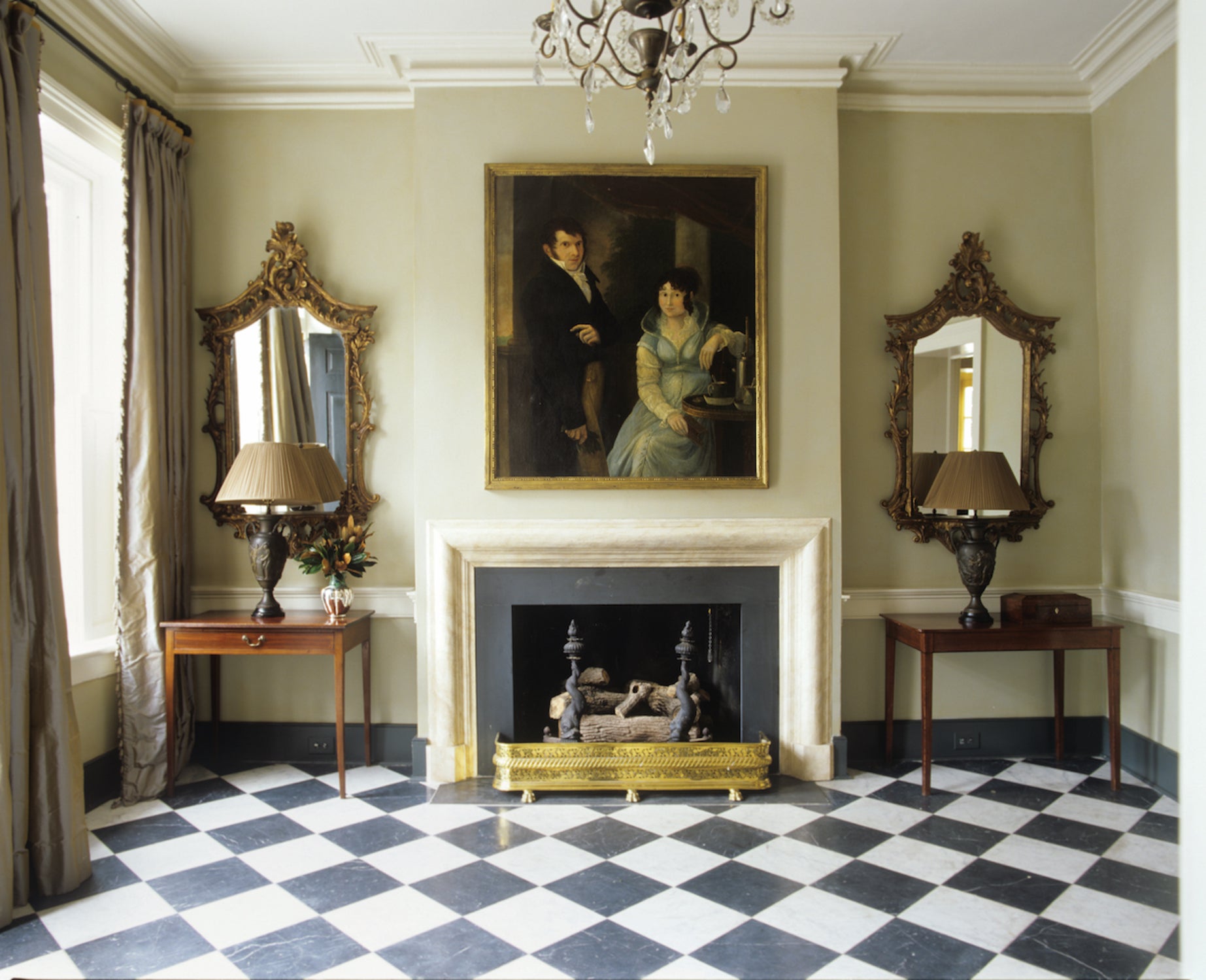 Amelia T. Handegan, Inc. by The 1stdibs 50 on 1stdibs