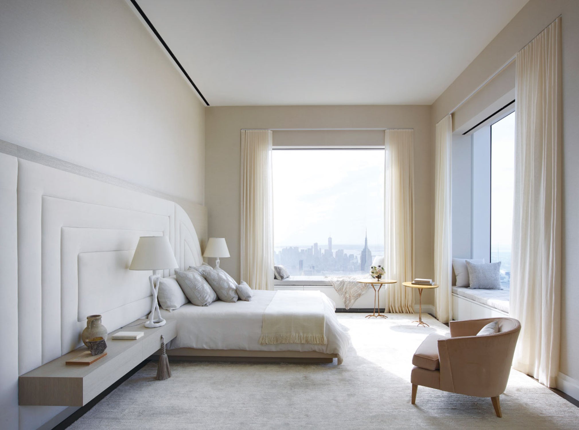 Kelly Behun | STUDIO by The 1stdibs 50 on 1stdibs