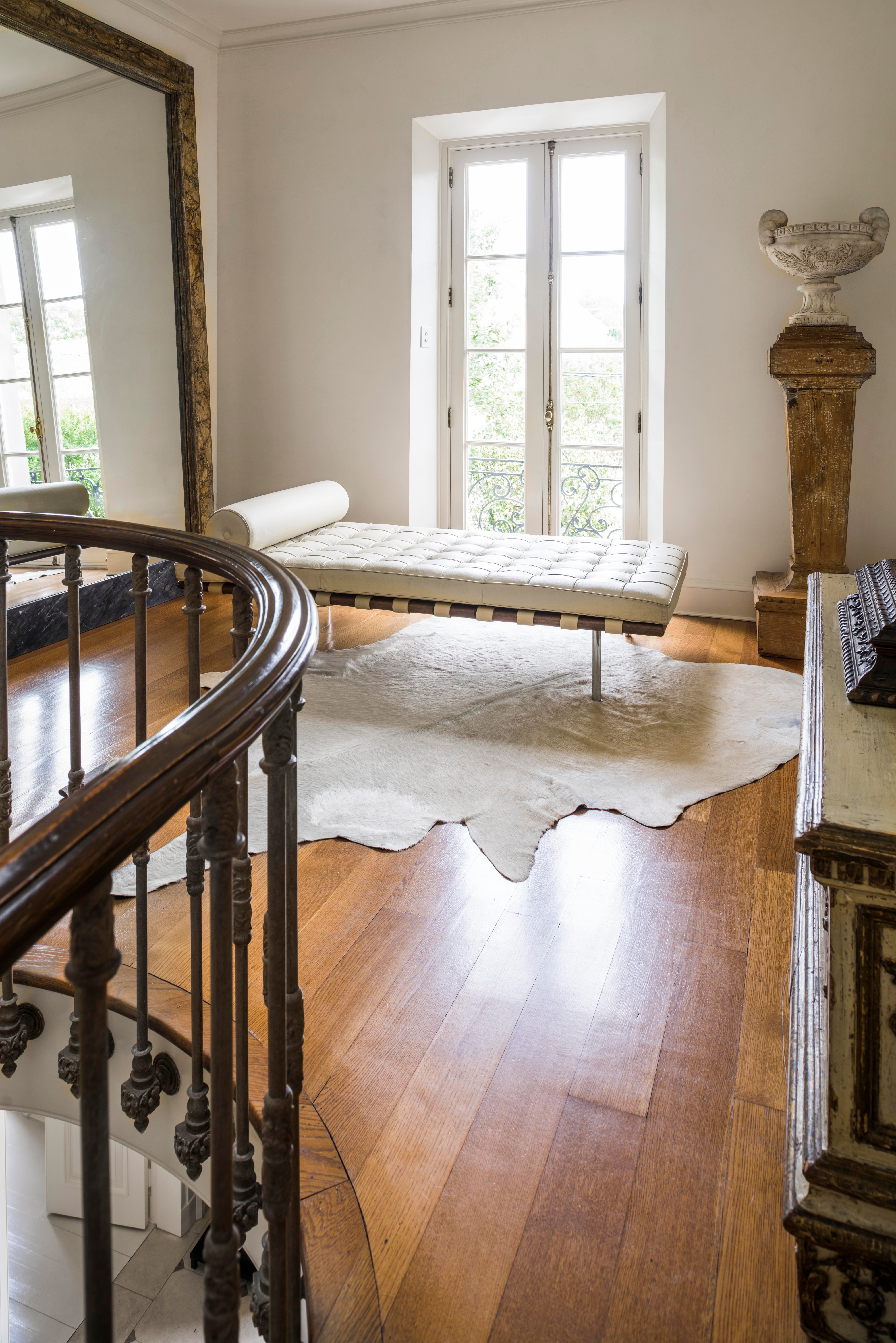 Entry and Hall by Tara Shaw Design on 1stdibs