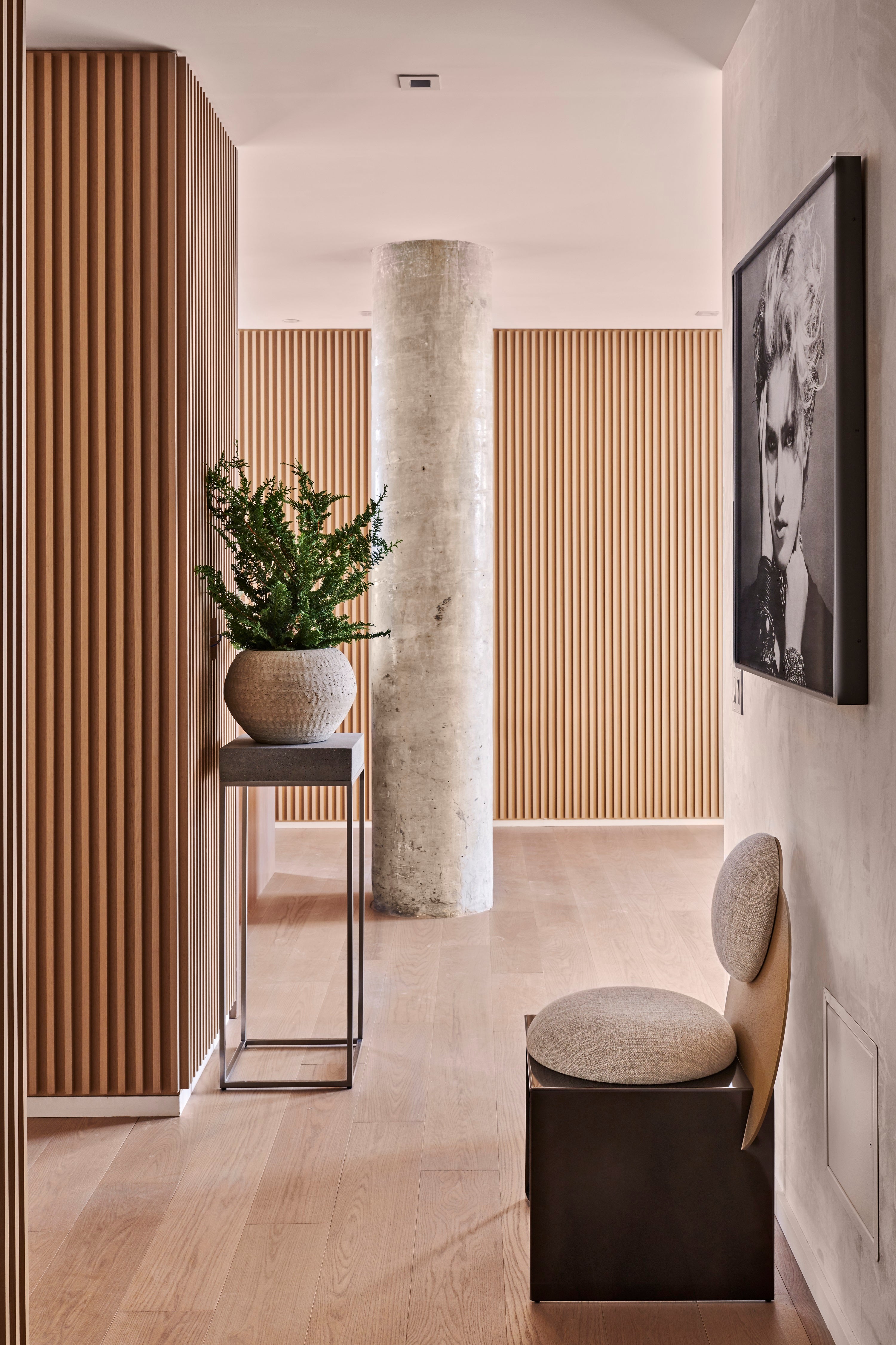 Orchard Street by Timothy Godbold | 1stDibs