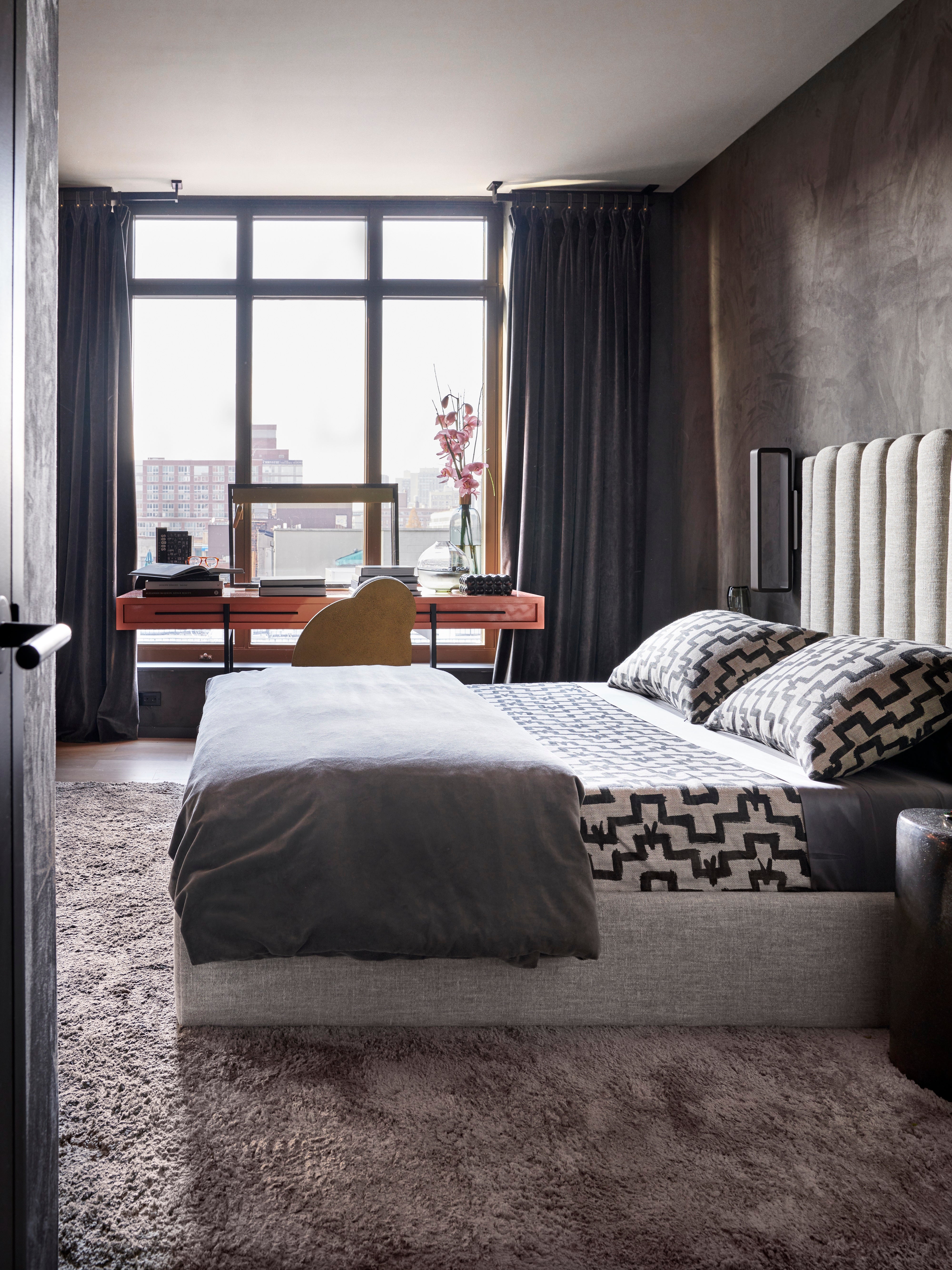 Orchard Street by Timothy Godbold | 1stDibs