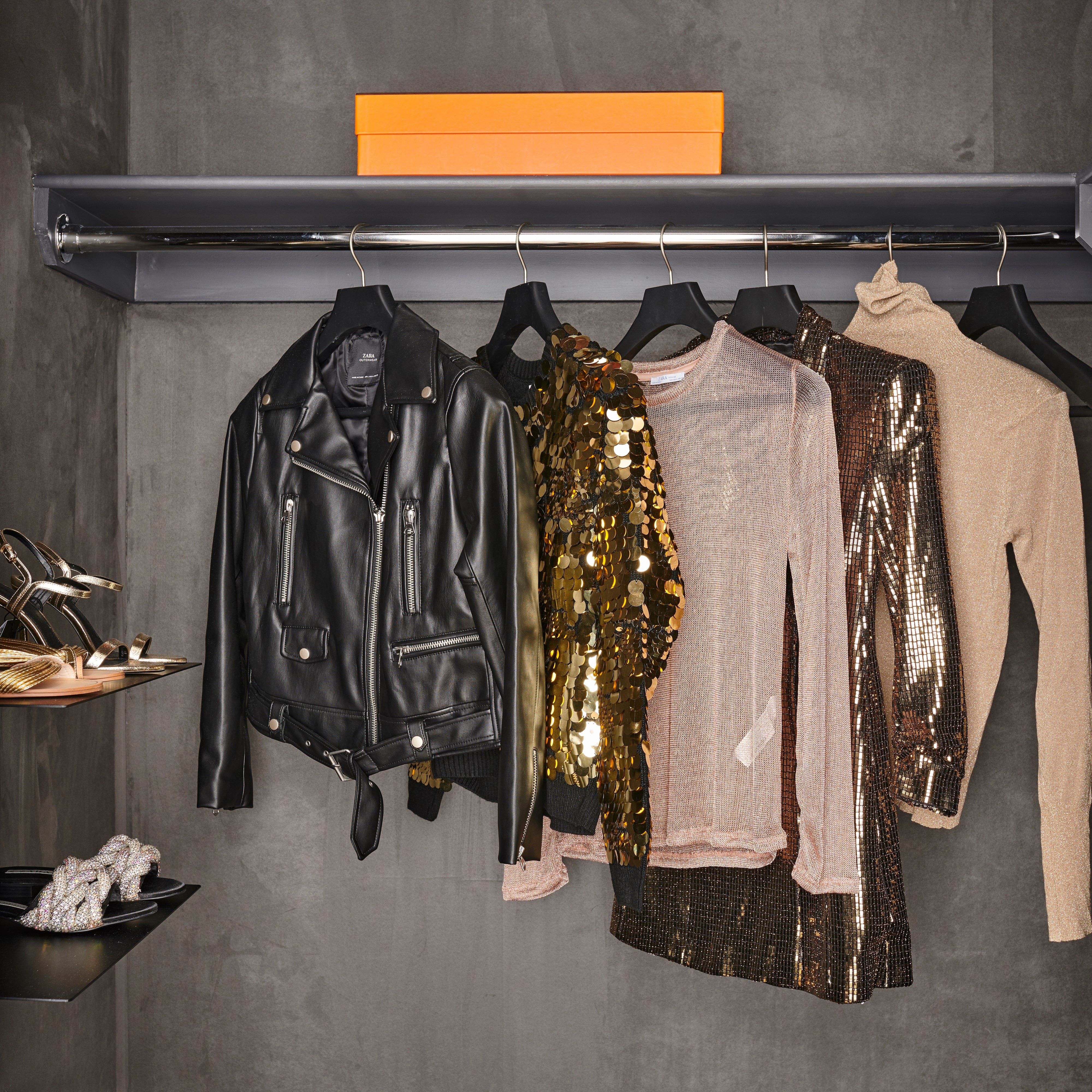 Orchard Street by Timothy Godbold | 1stDibs