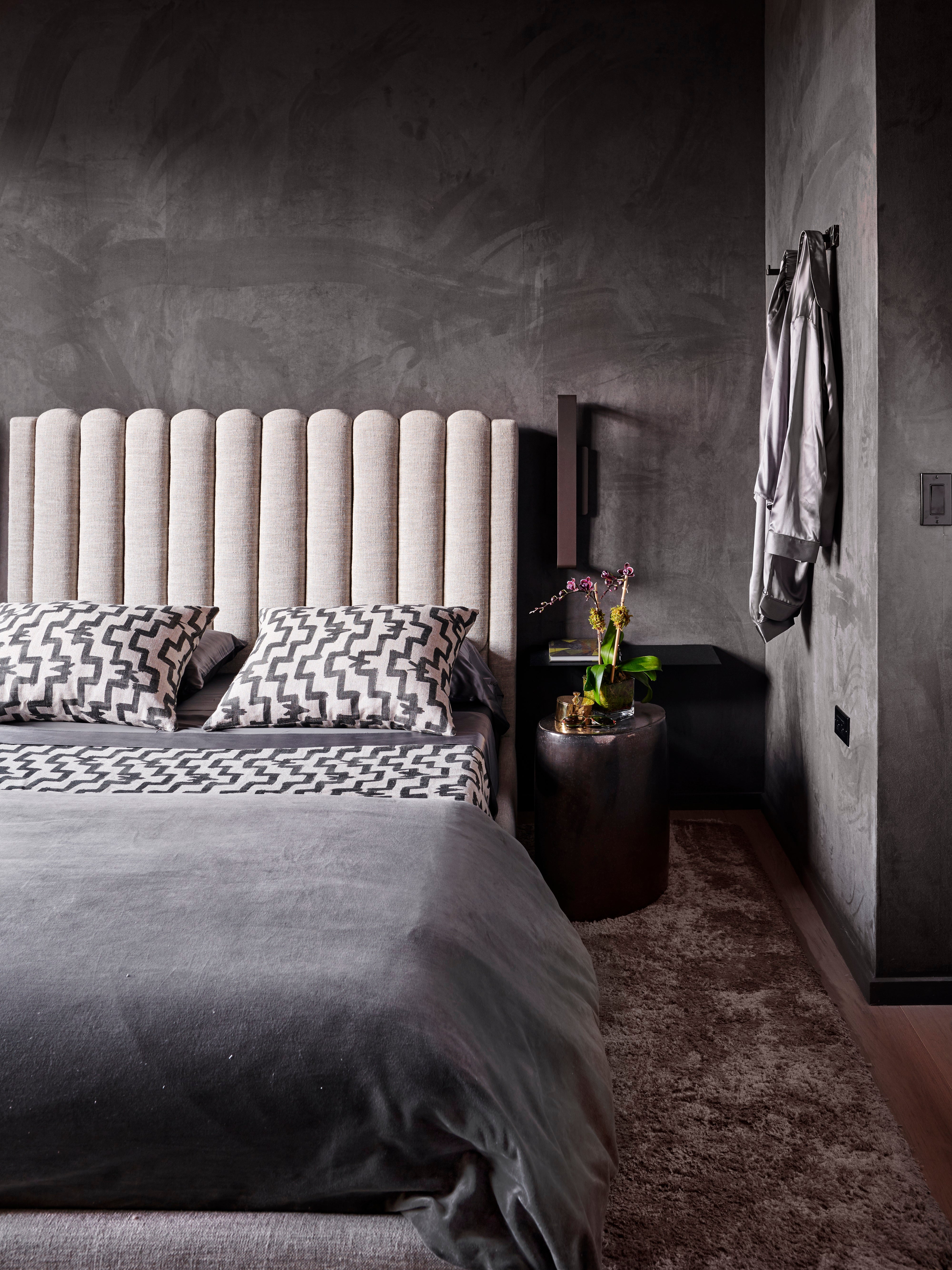 Orchard Street by Timothy Godbold | 1stDibs