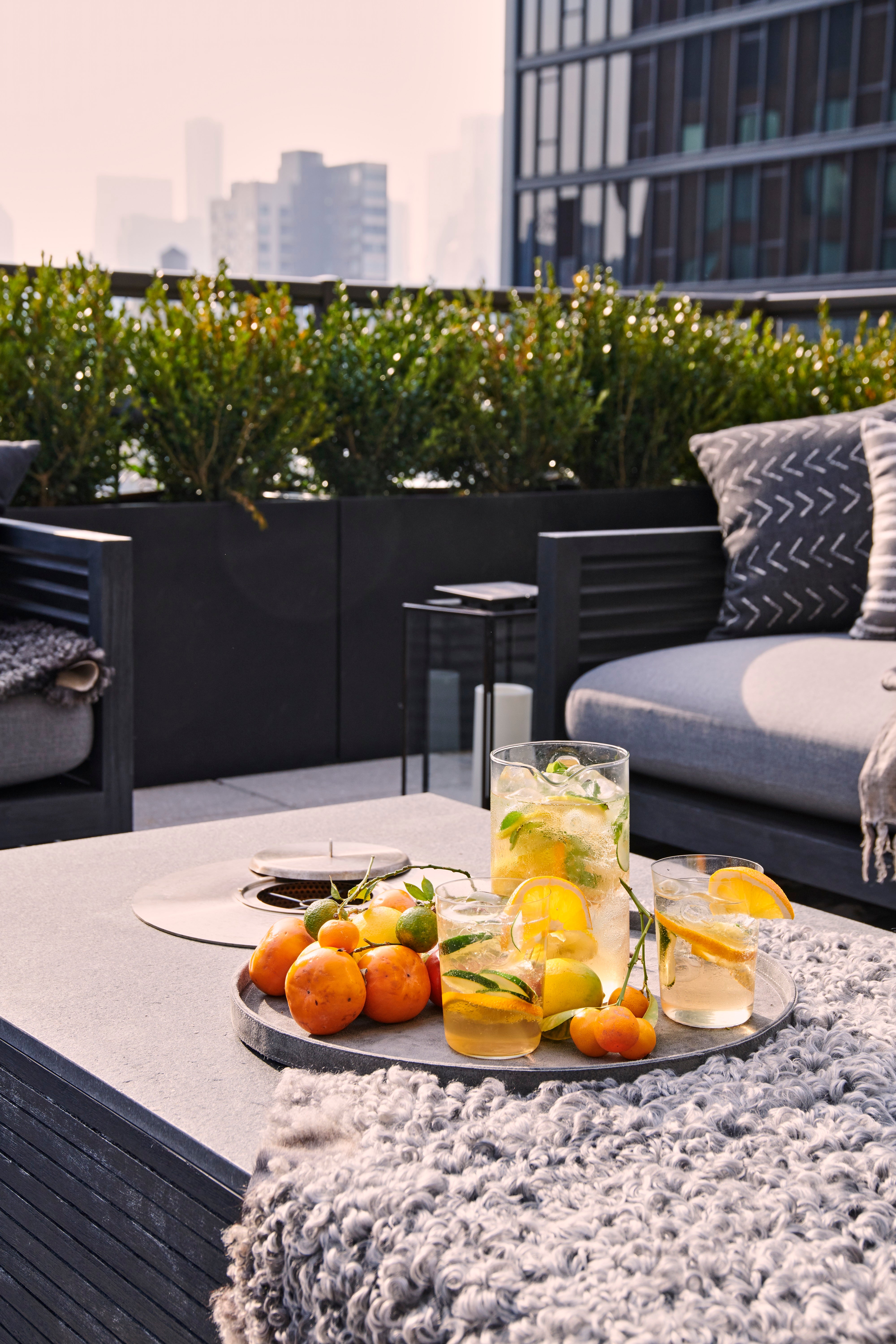 Orchard Street by Timothy Godbold | 1stDibs