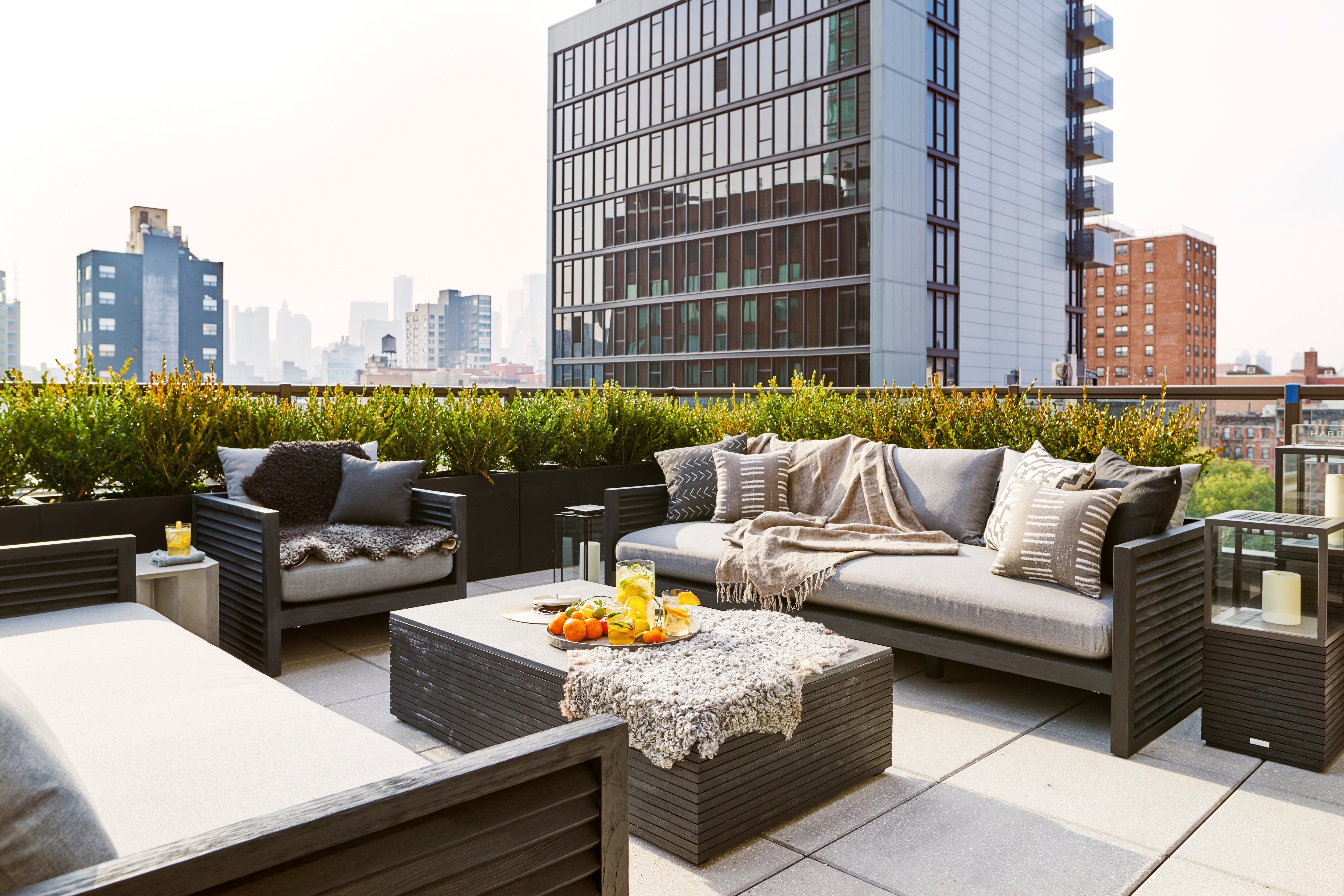 Orchard Street by Timothy Godbold | 1stDibs