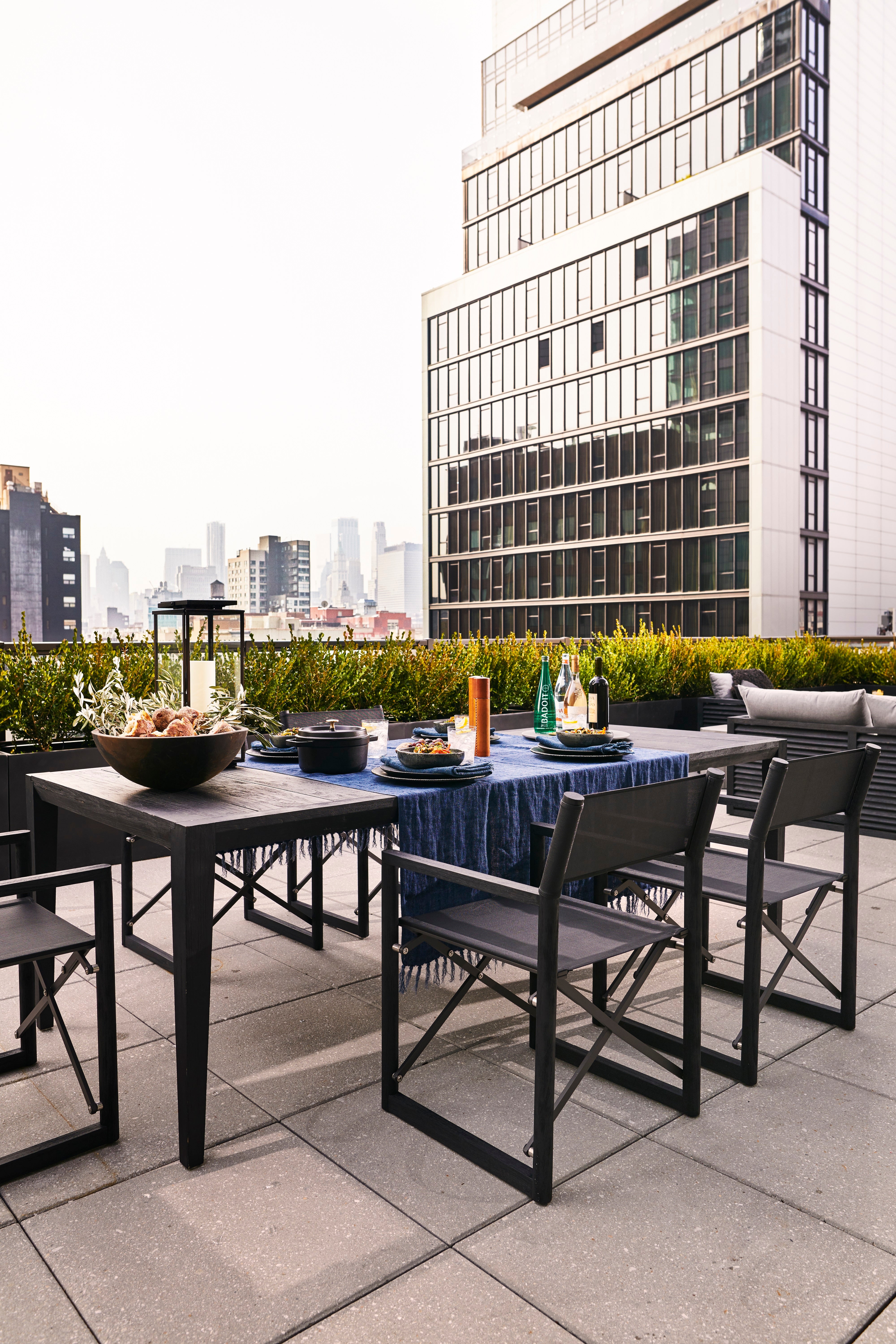 Orchard Street by Timothy Godbold | 1stDibs