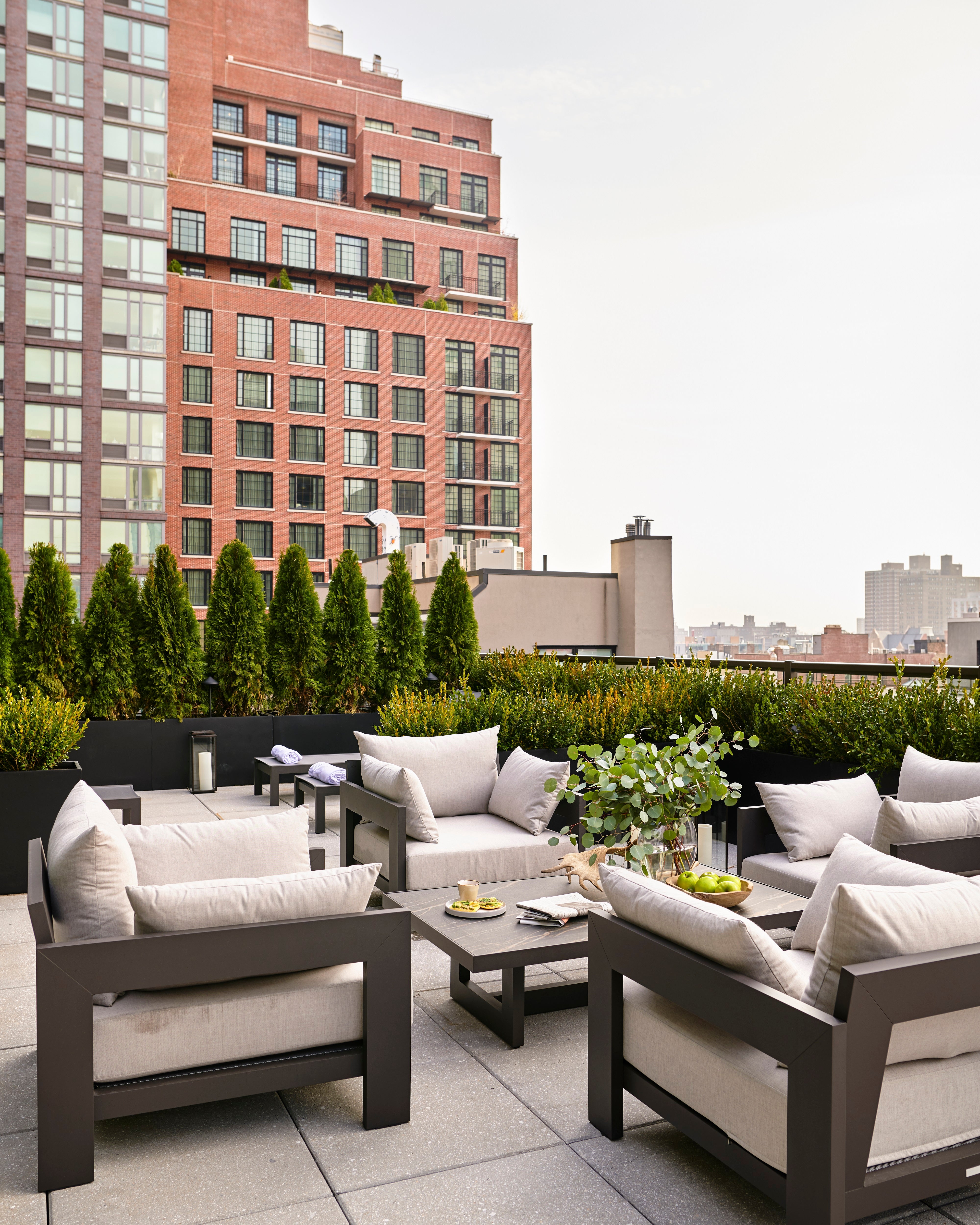 Orchard Street by Timothy Godbold | 1stDibs