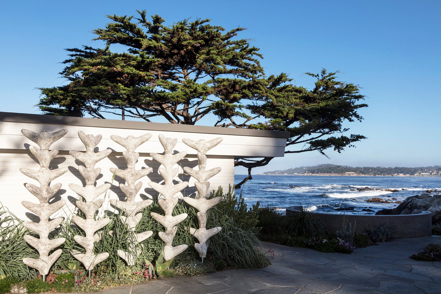 Butterfly House by Jamie Bush + Co. | 1stDibs