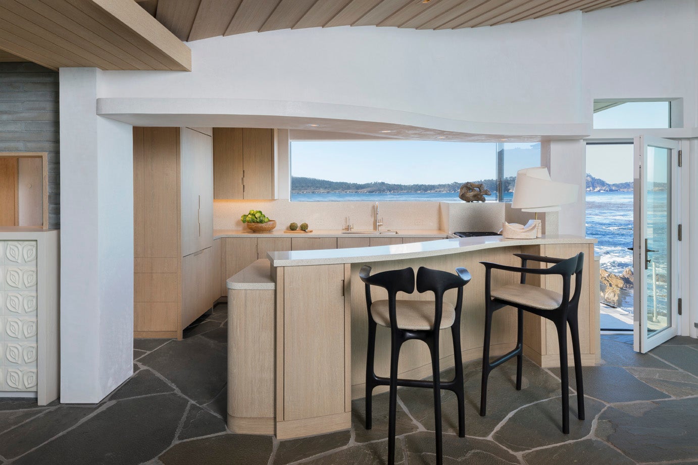 Butterfly House by Jamie Bush + Co. | 1stDibs