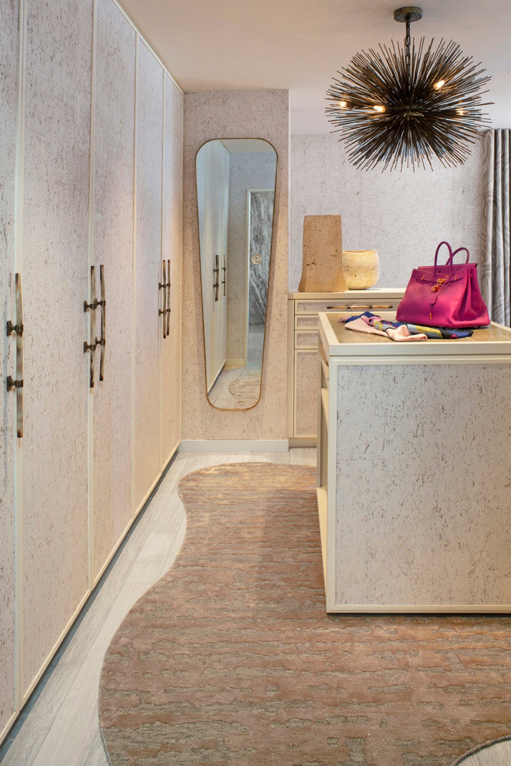 Butterfly House by Jamie Bush + Co. | 1stDibs