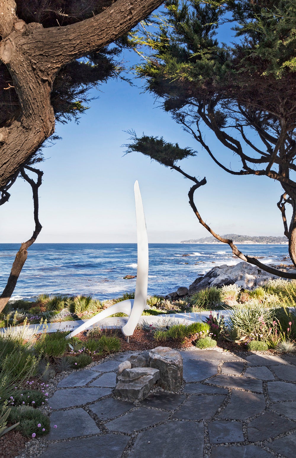 Butterfly House by Jamie Bush + Co. | 1stDibs