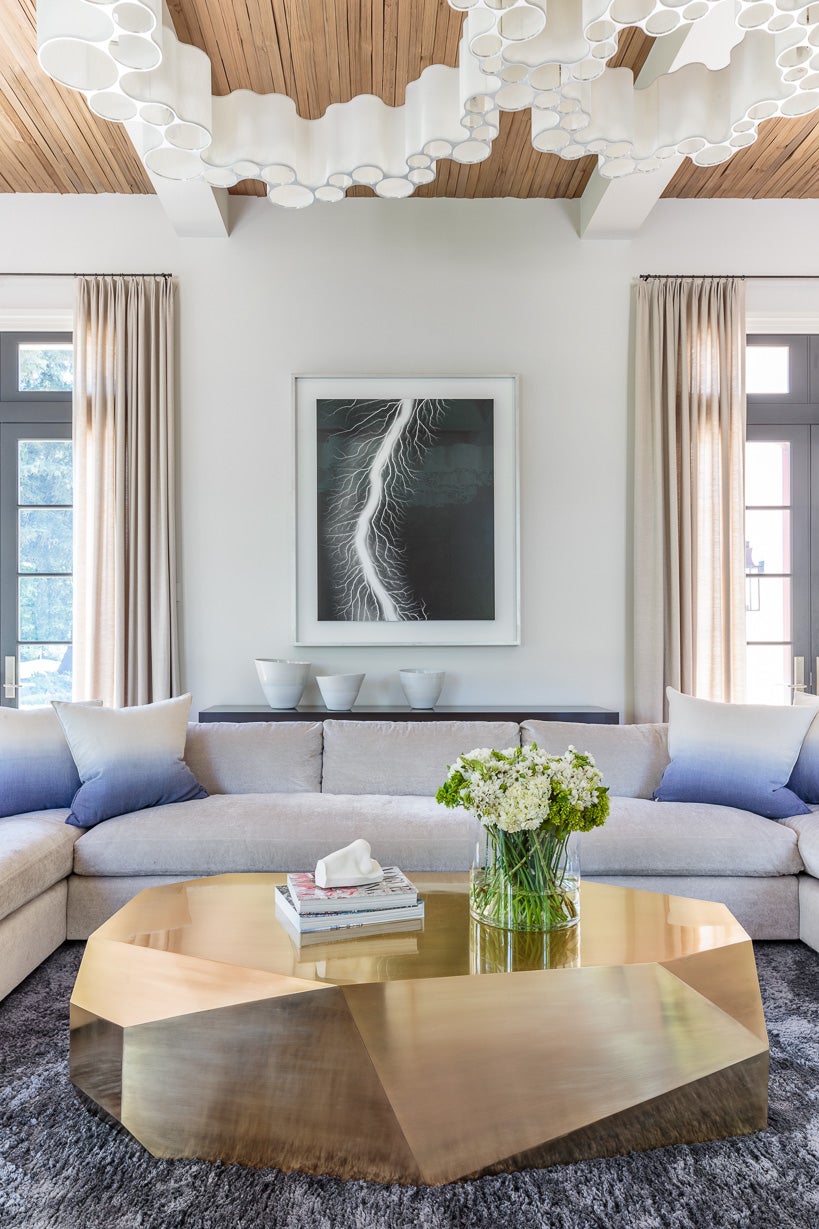 Open Plan by Leverone Design Inc | 1stDibs