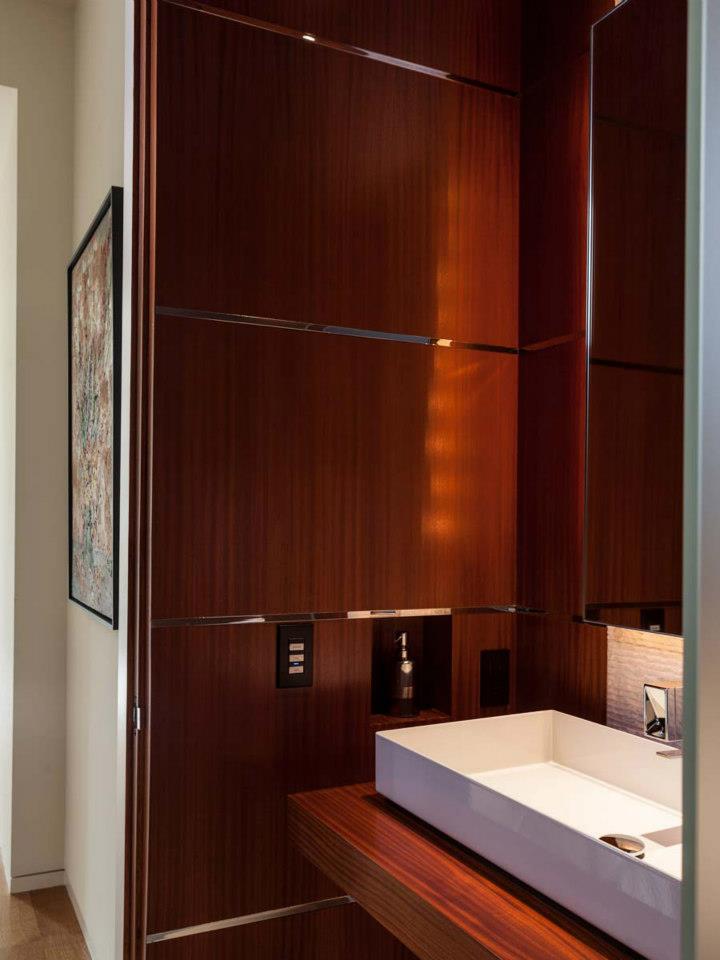 Color Me Contemporary by Deborah Walker + Associates | 1stDibs