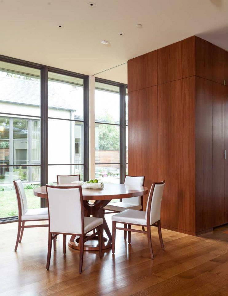 Color Me Contemporary by Deborah Walker + Associates | 1stDibs