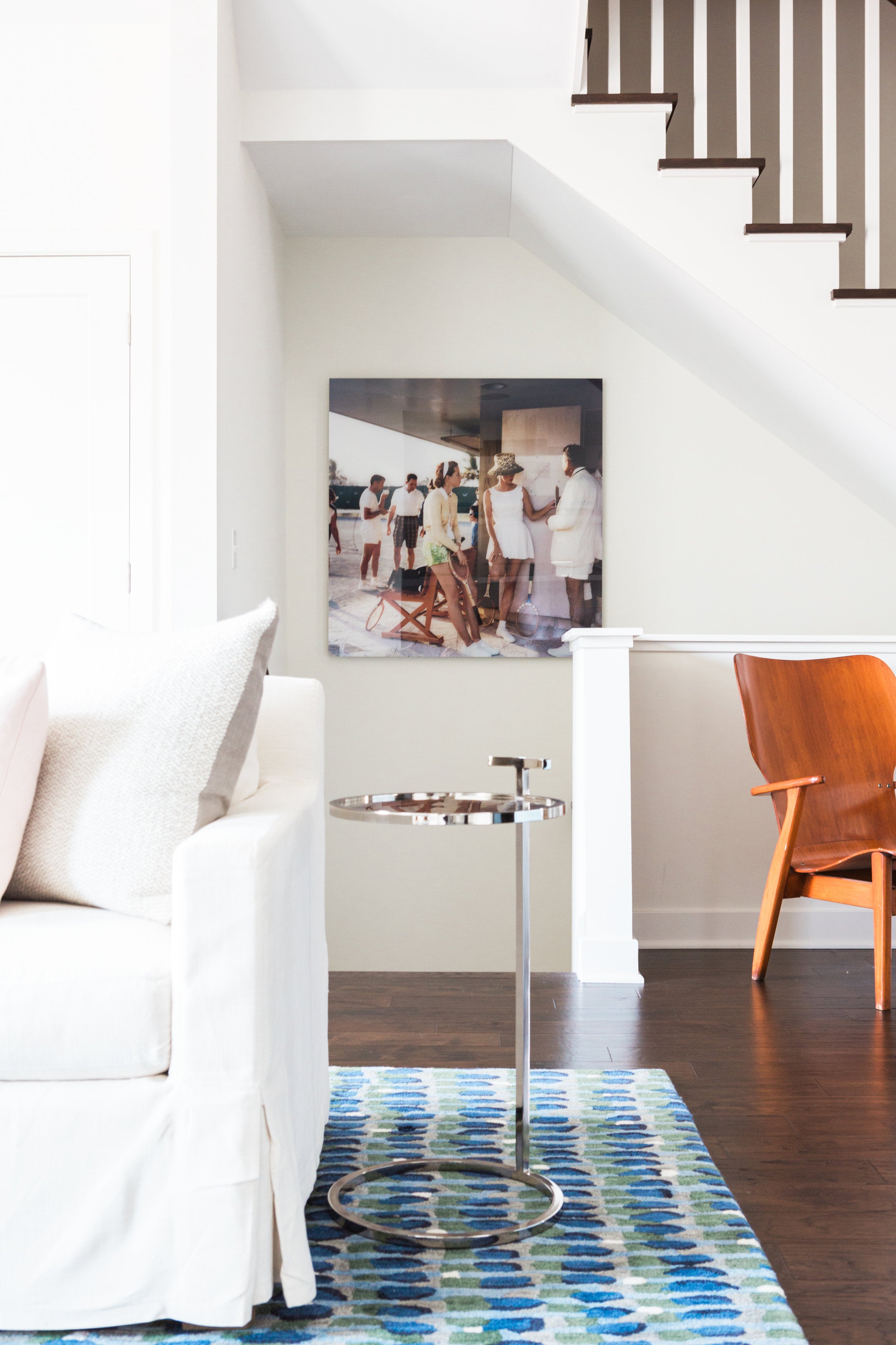 Kemp House by Rebel House LLC | 1stDibs