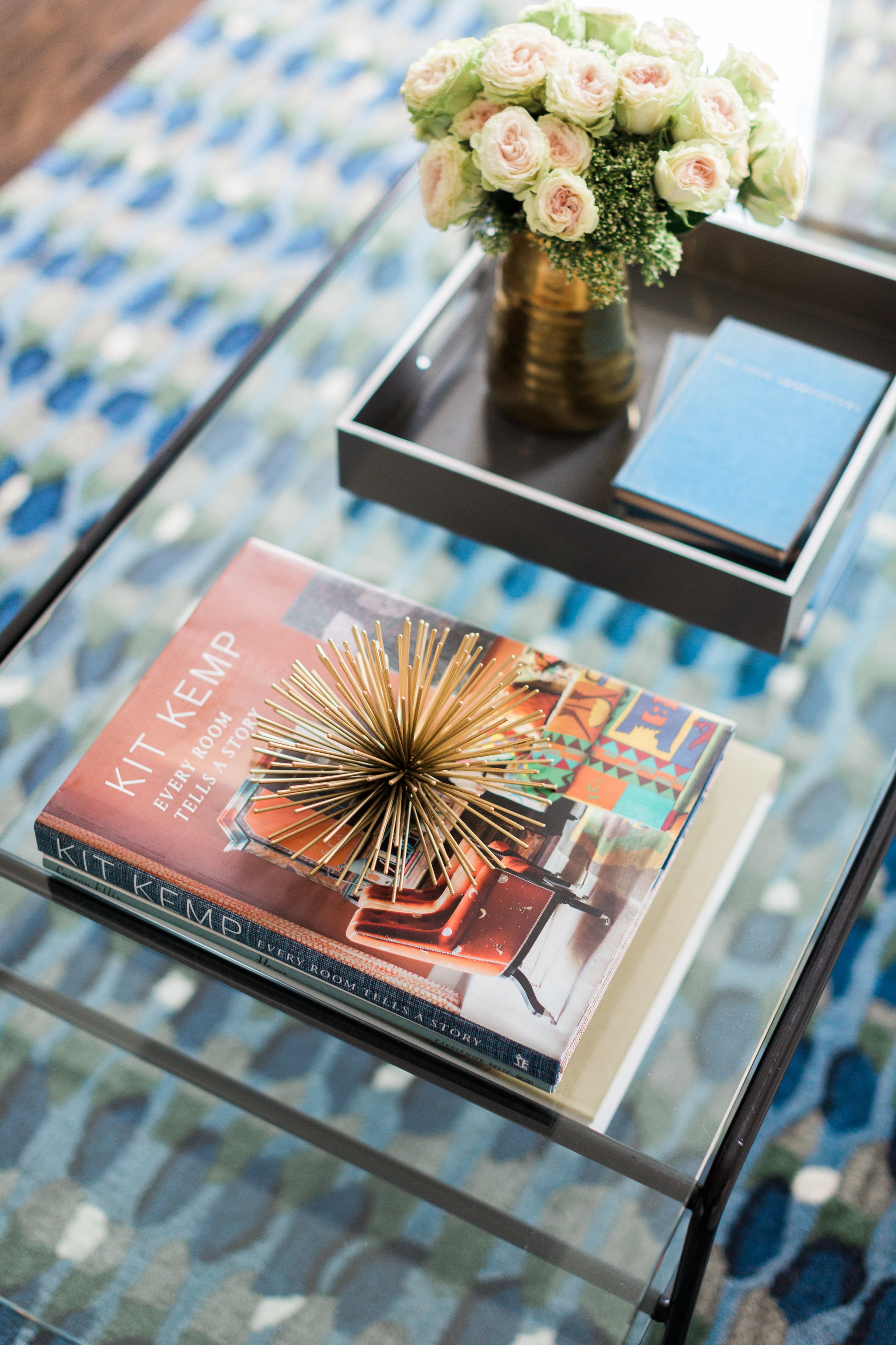 Kemp House by Rebel House LLC | 1stDibs