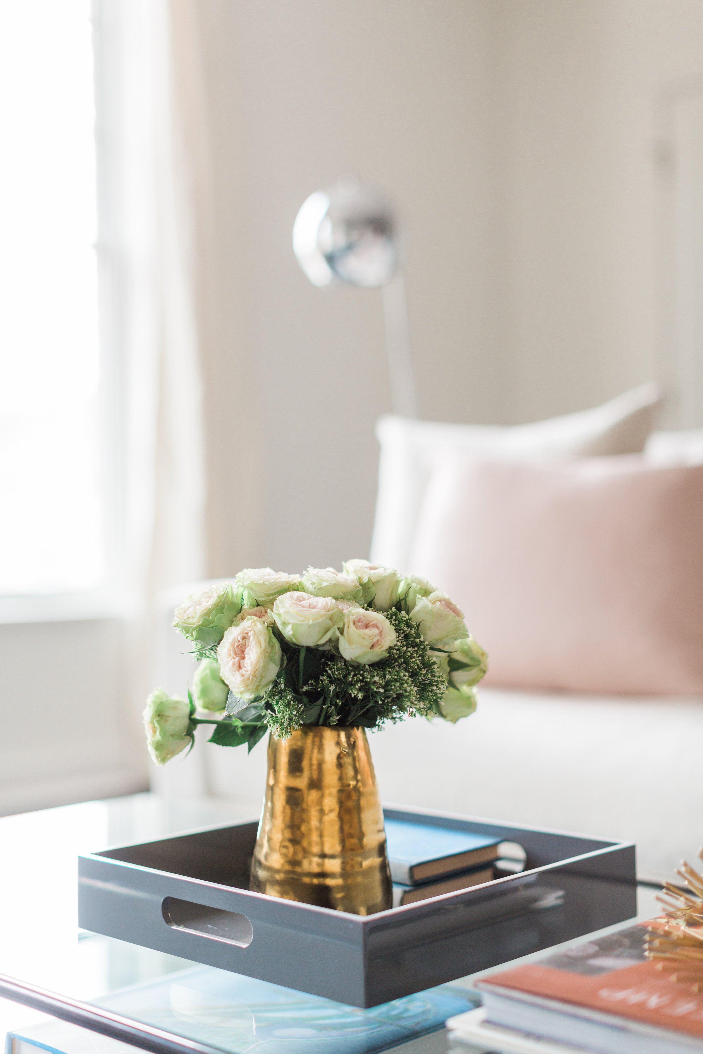 Kemp House by Rebel House LLC | 1stDibs