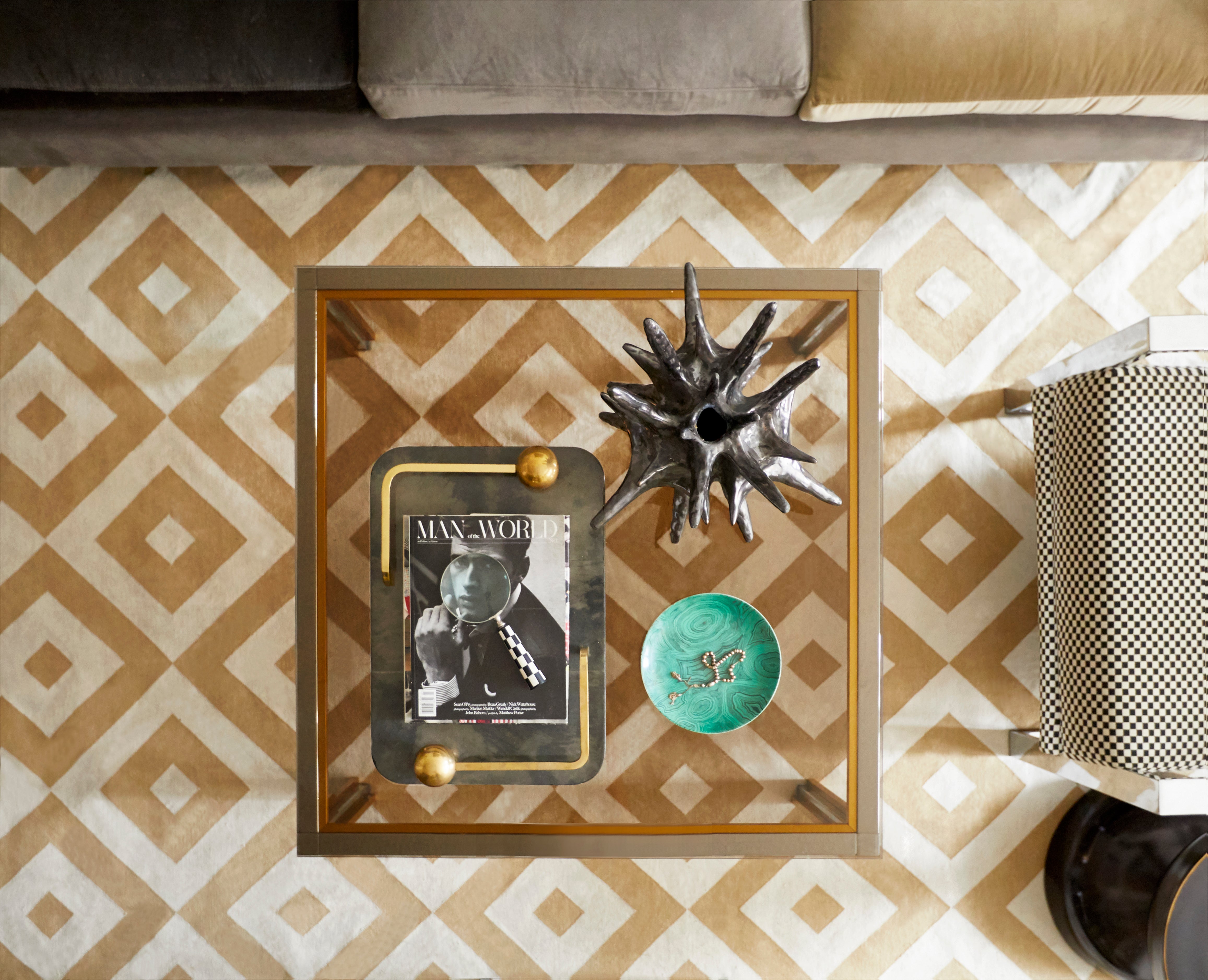 Chelsea by Nicholas Obeid LLC | 1stDibs