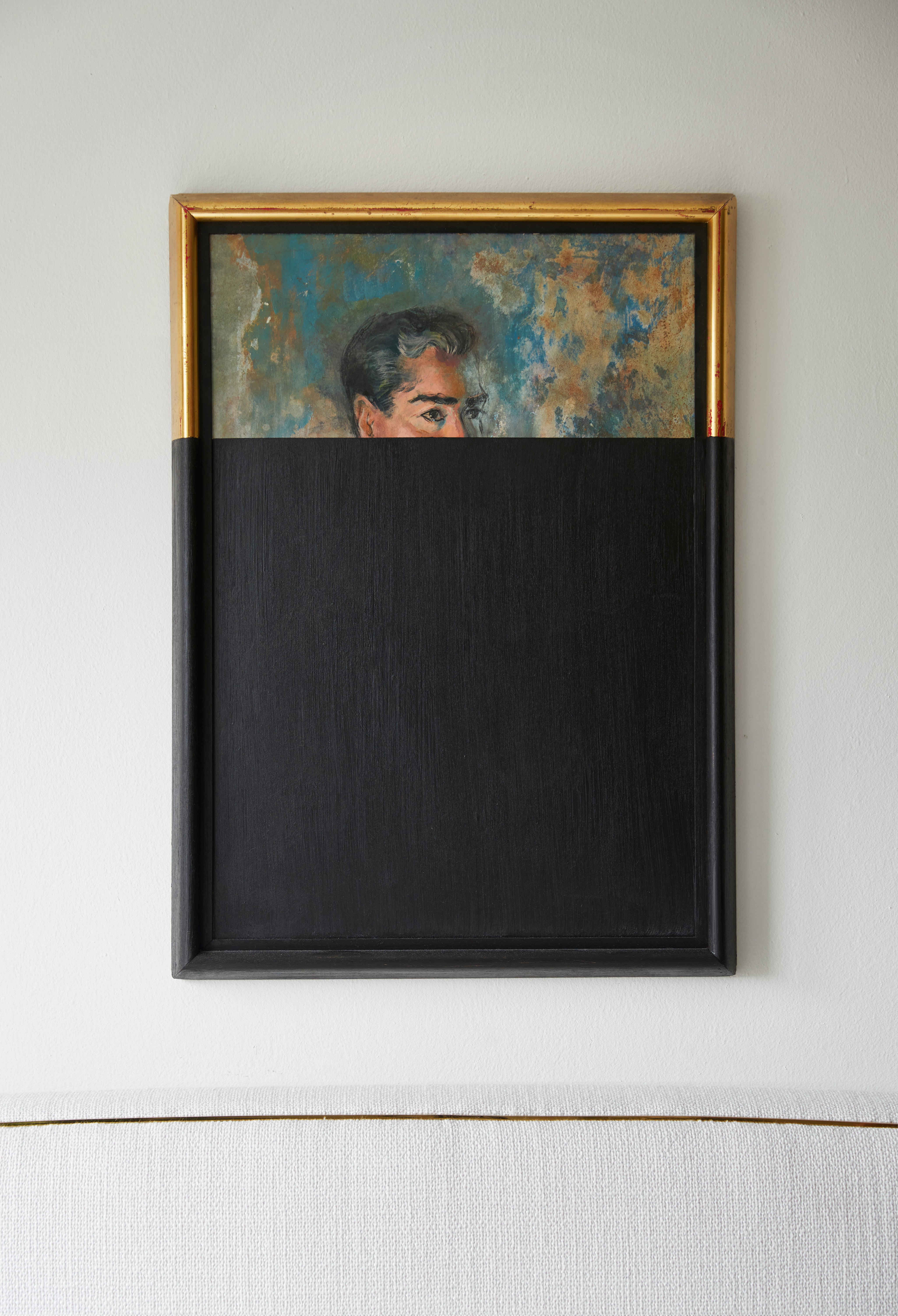 Chelsea by Nicholas Obeid LLC | 1stDibs