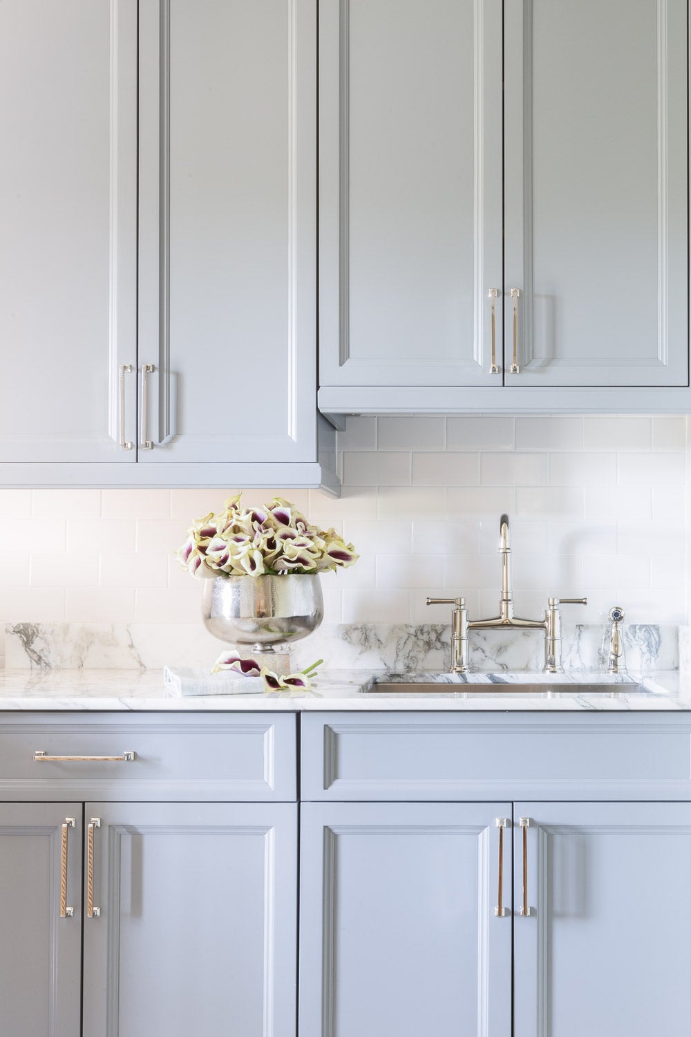 Alabama Renovation by Brynn Olson Design Group | 1stDibs