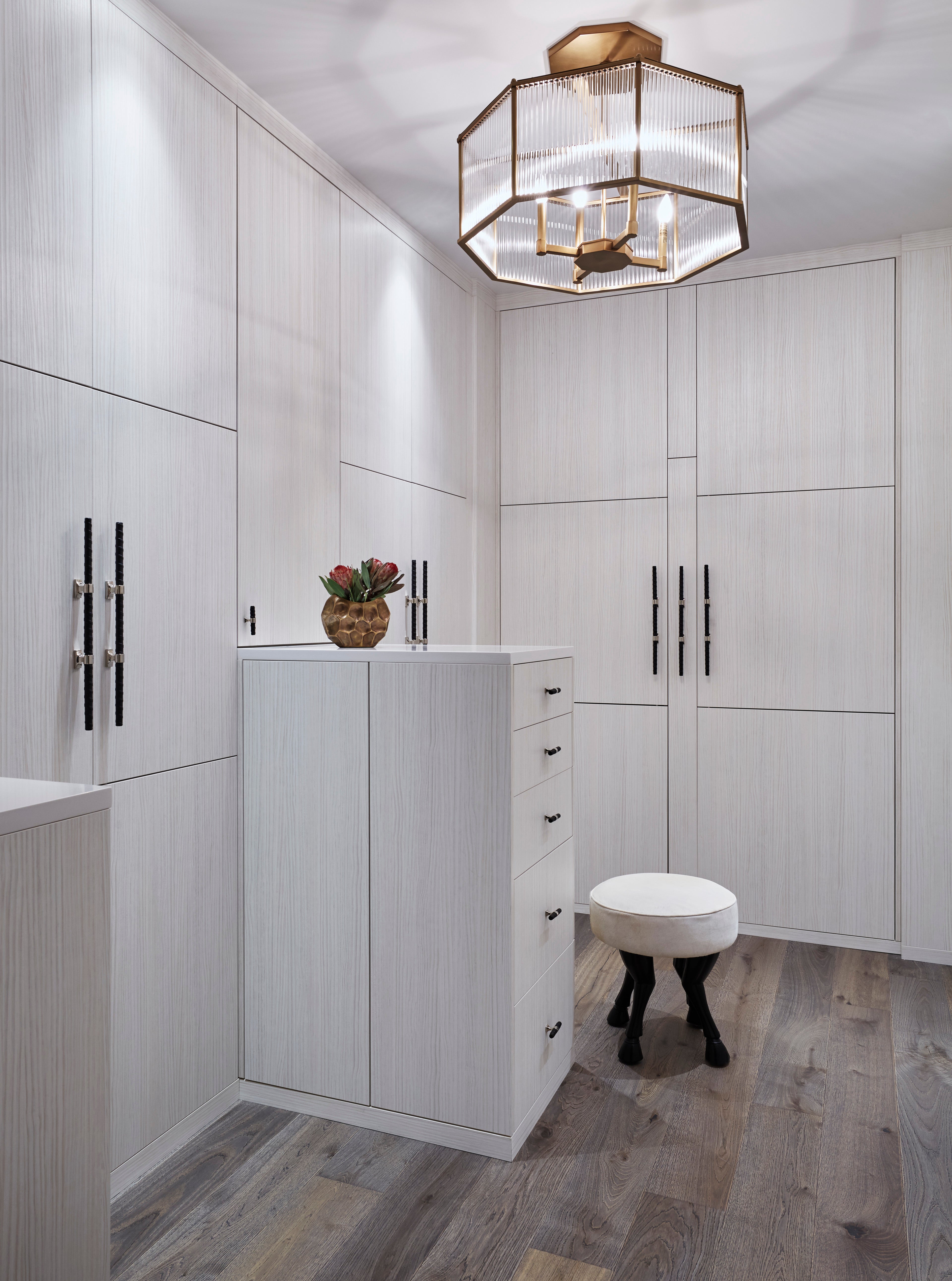 TAILORED SPACES by Donna Mondi Interior Design | 1stDibs