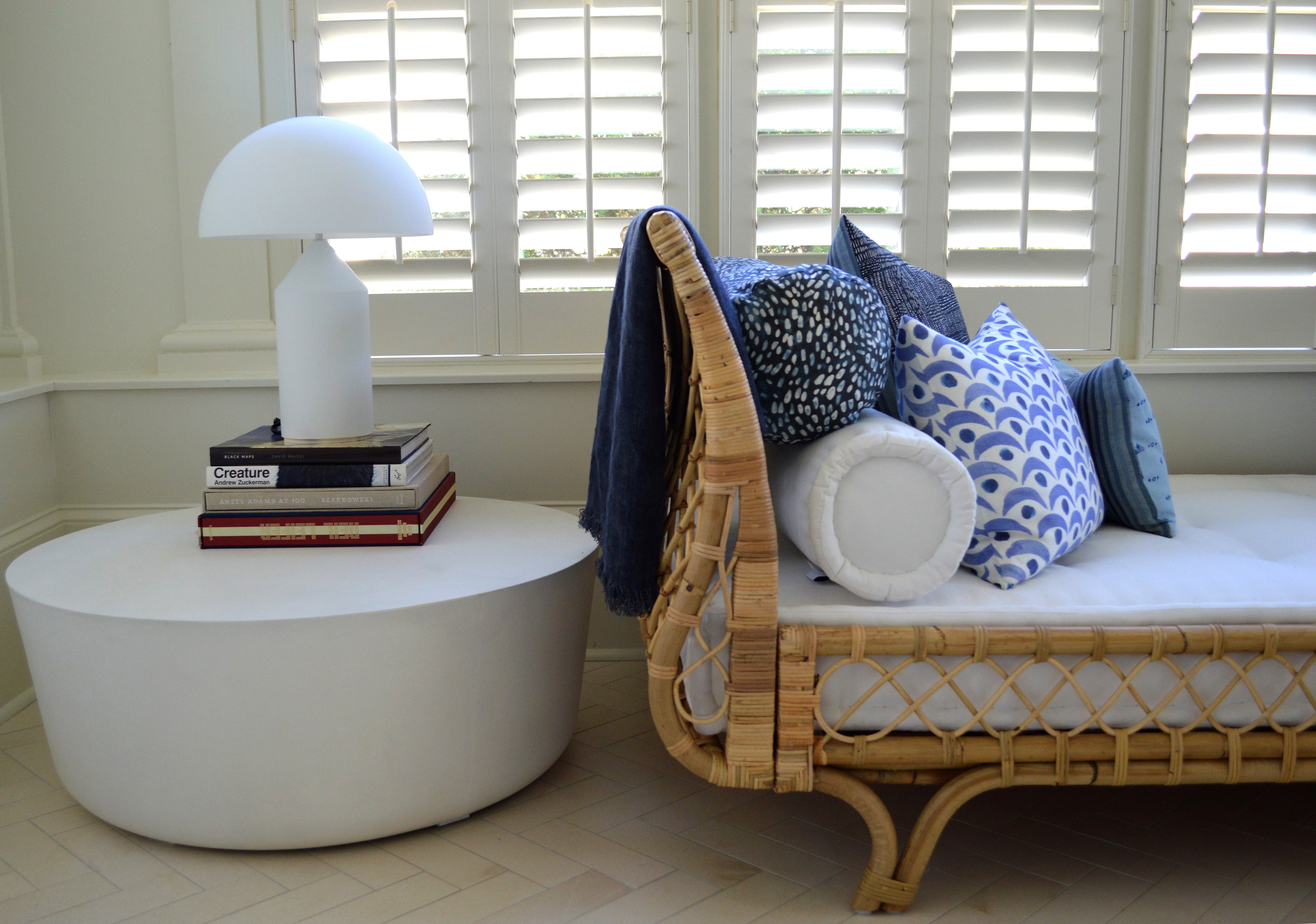 Oakdale Residence by Laura W. Jenkins Interiors | 1stDibs