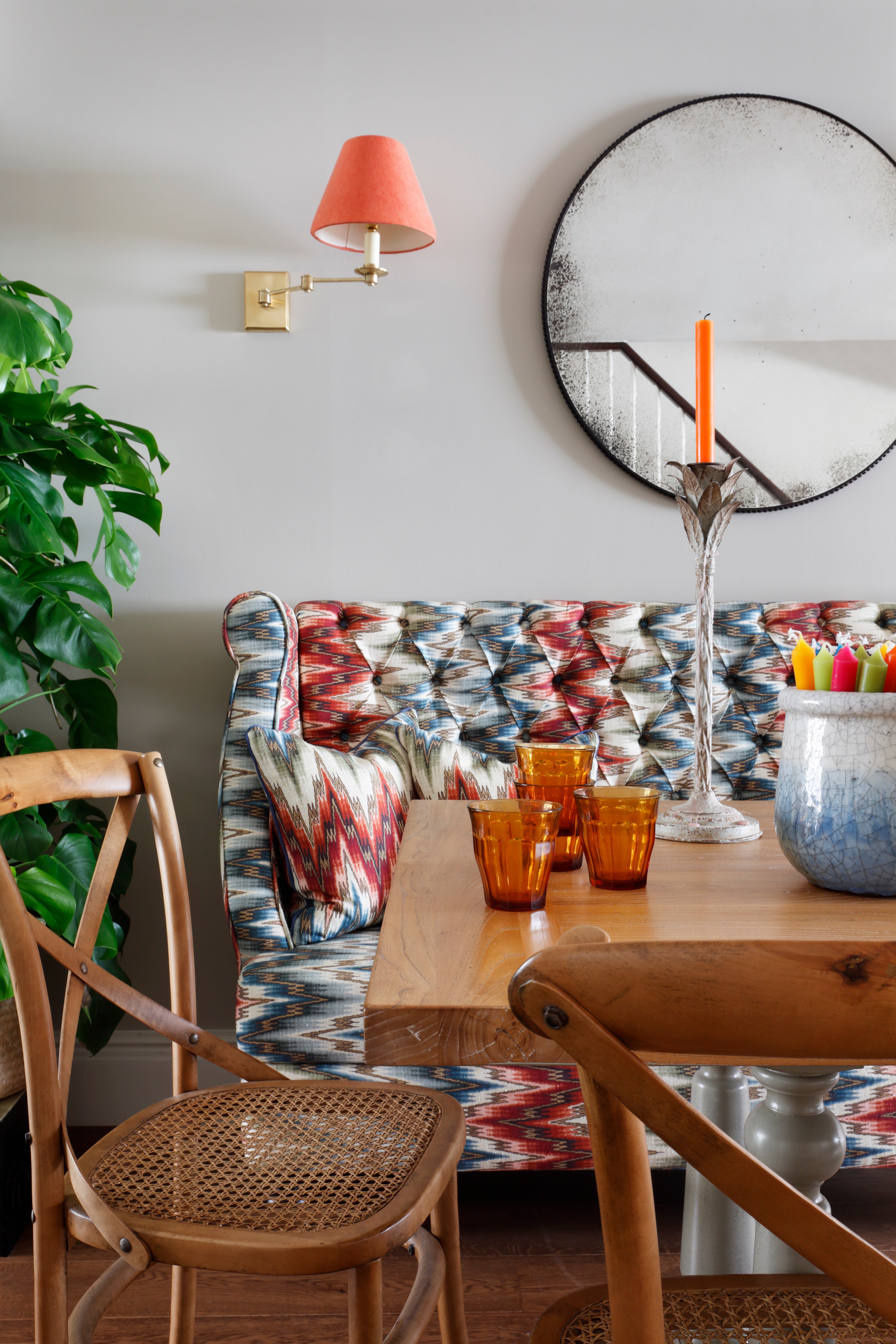 Hillgate Place by Studio Duggan | 1stDibs