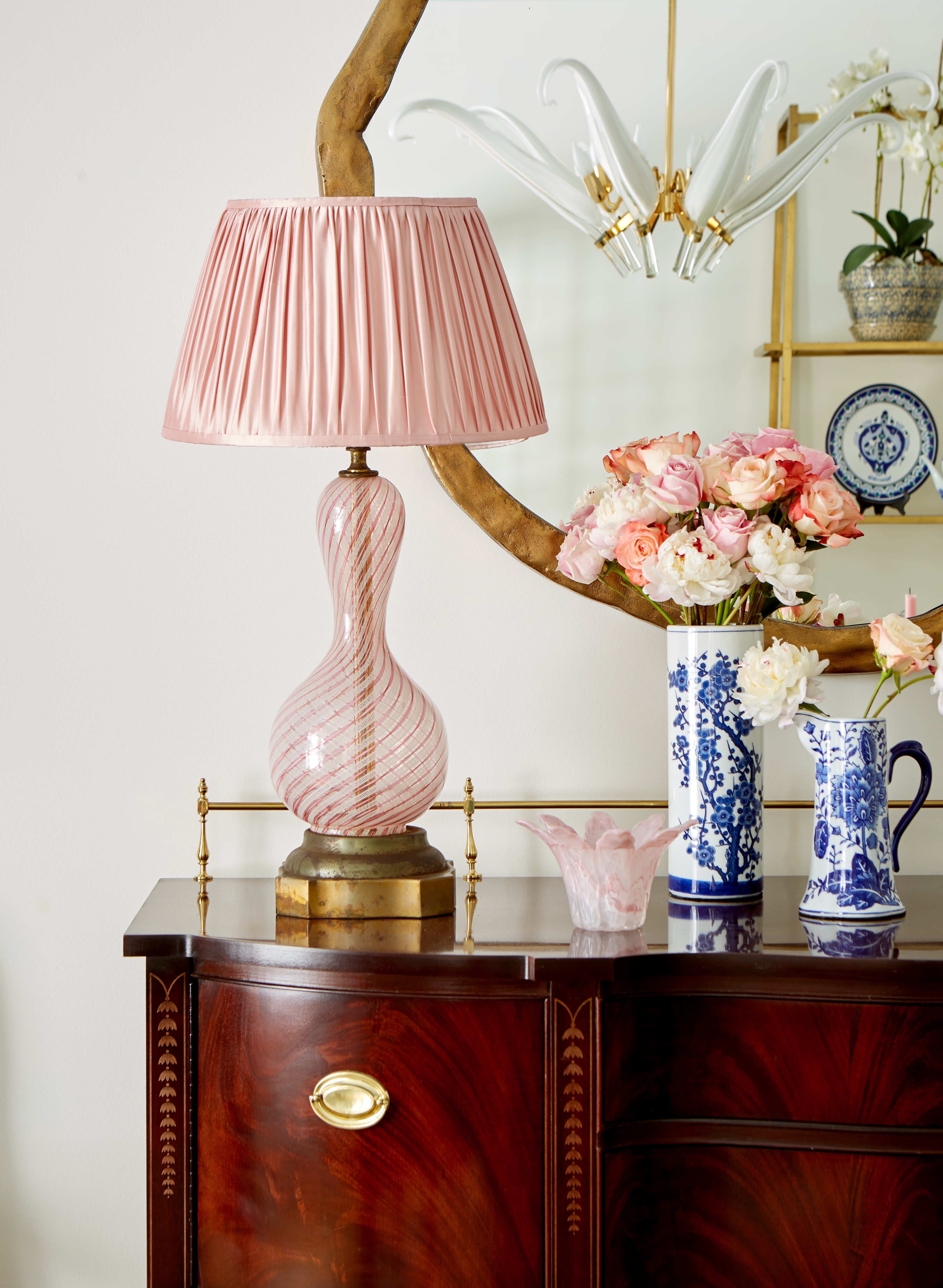 Detroit by Nicholas Obeid LLC | 1stDibs