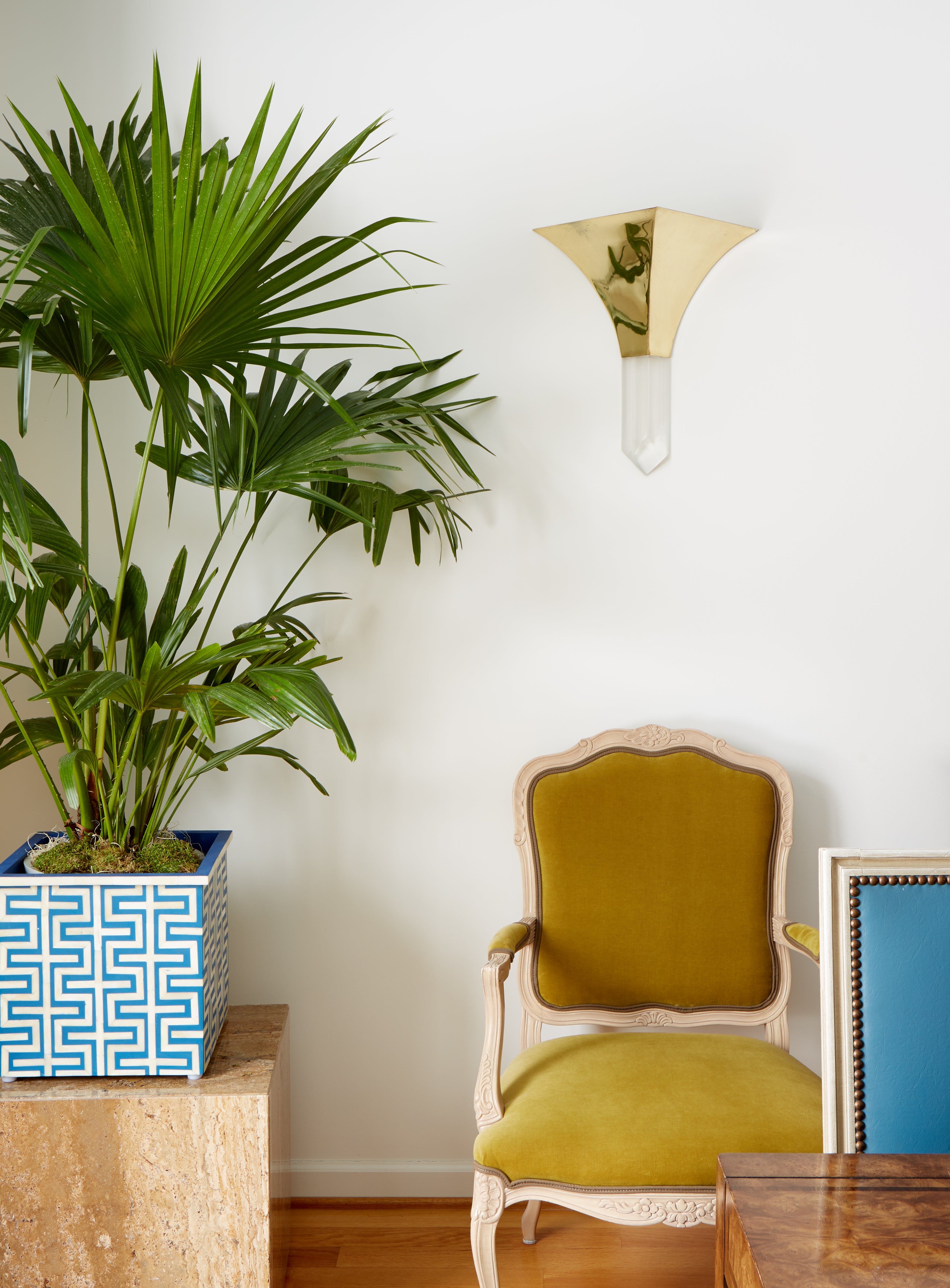 Detroit by Nicholas Obeid LLC | 1stDibs