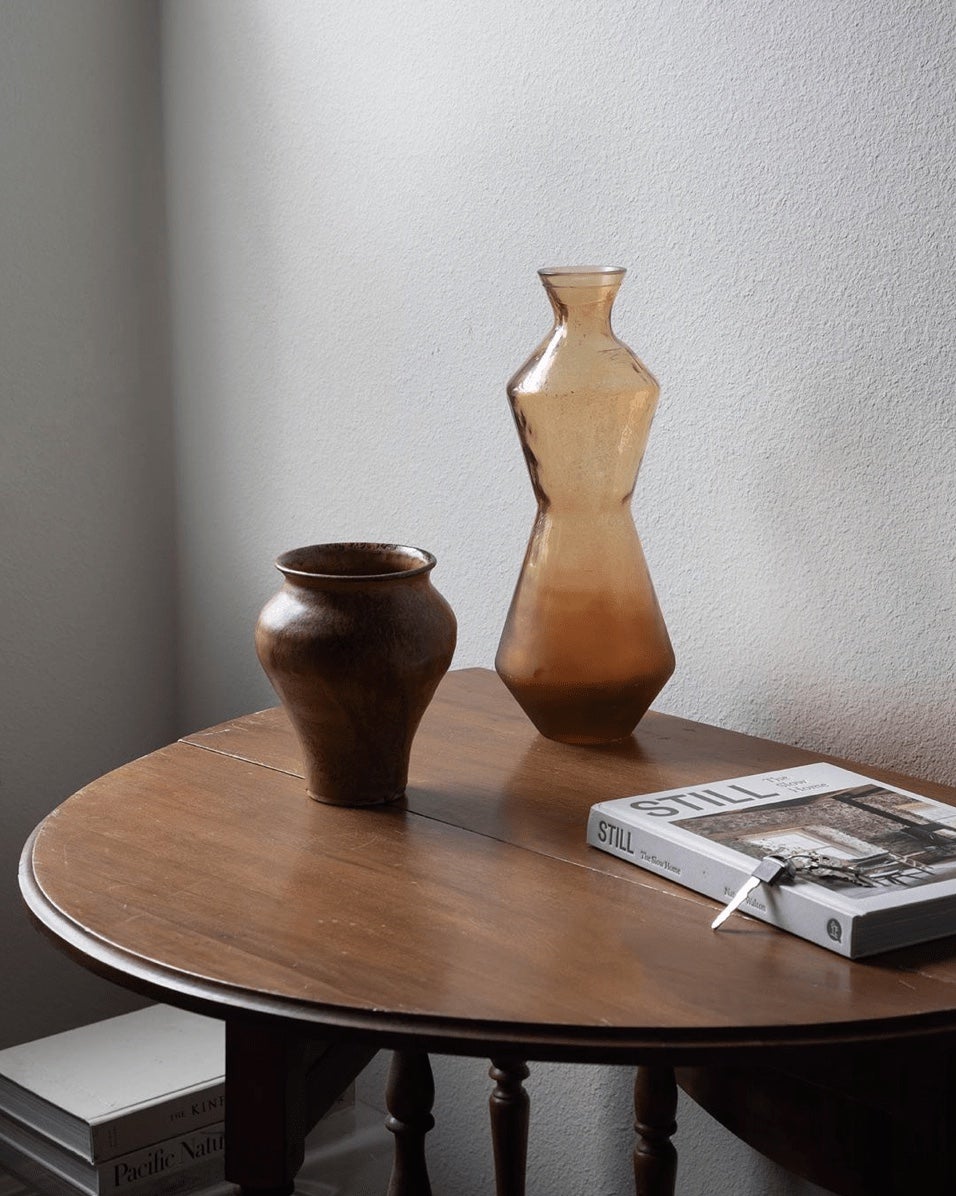 Still Life by Pure Collected Living | 1stDibs